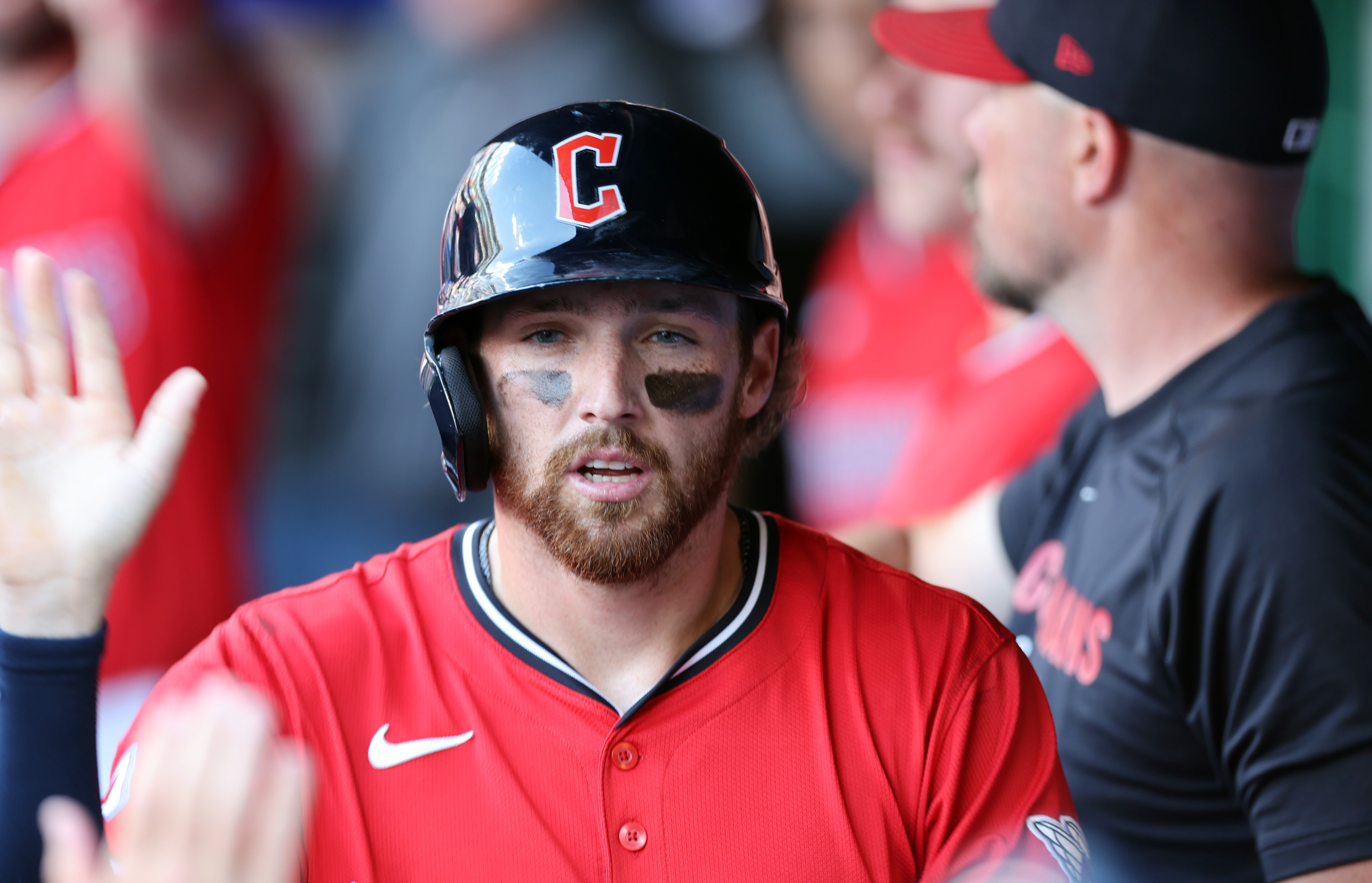 Cleveland Guardians vs. Colorado Rockies, July 29, 2025 - cleveland.com