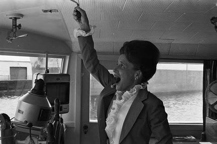Alabama women politicians - al.com