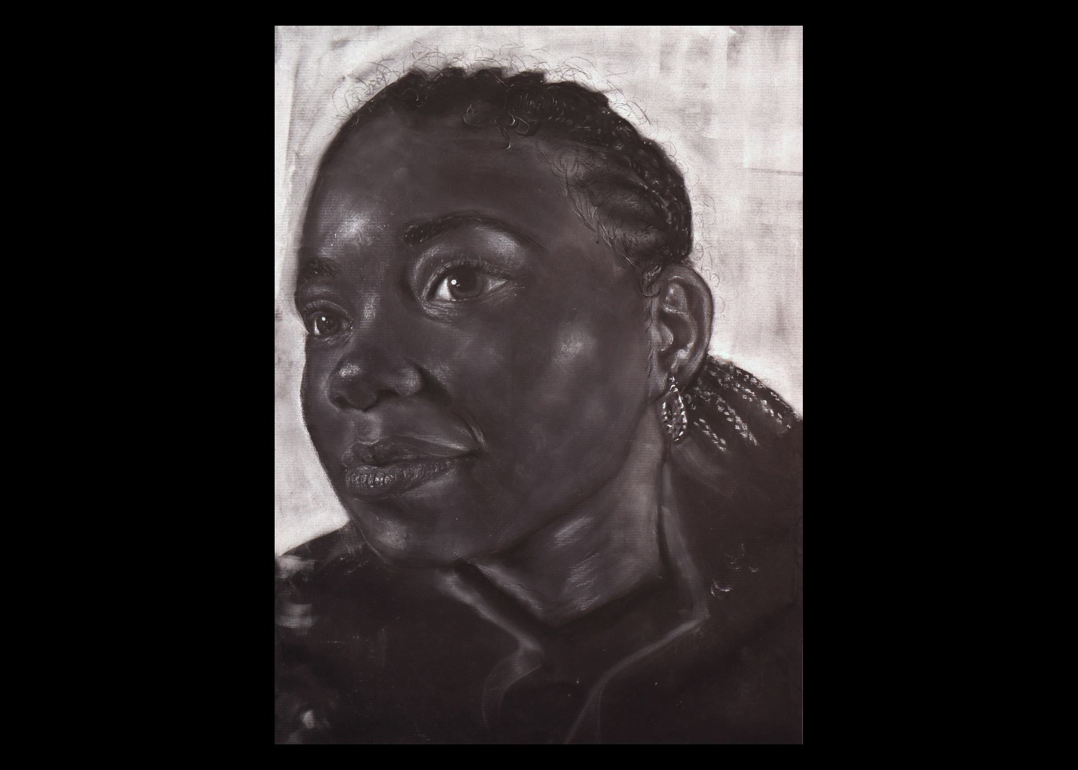 2023 CNY Scholastic Art Awards: Drawing & Illustration - syracuse.com