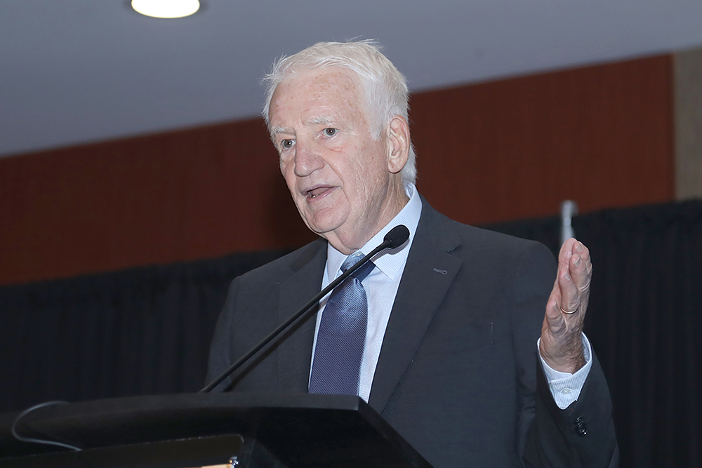 The Center for Human Development’s 50th Anniversary Celebration ...