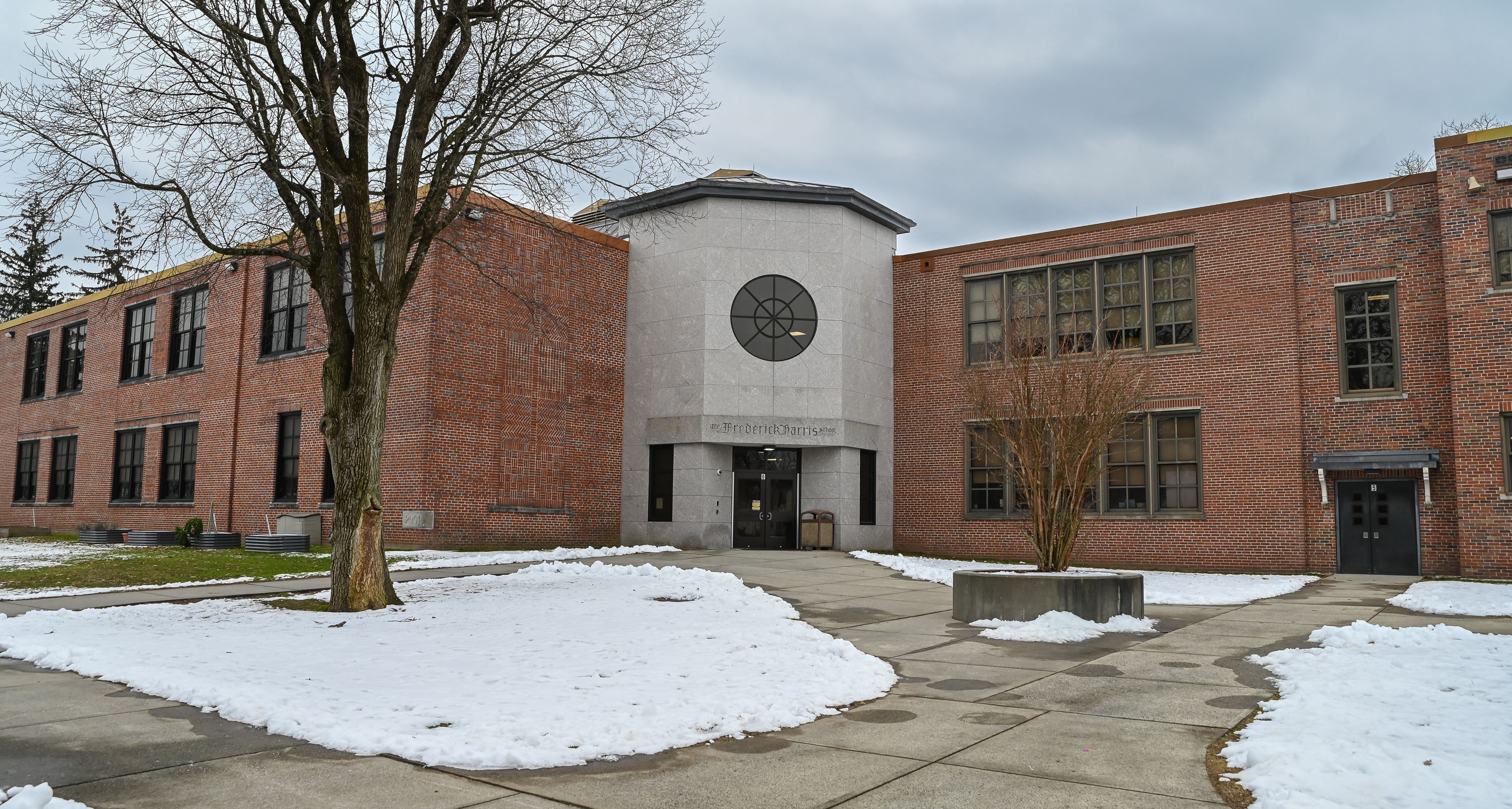 Springfield sees new free, full-day preschool pay dividends after a ...