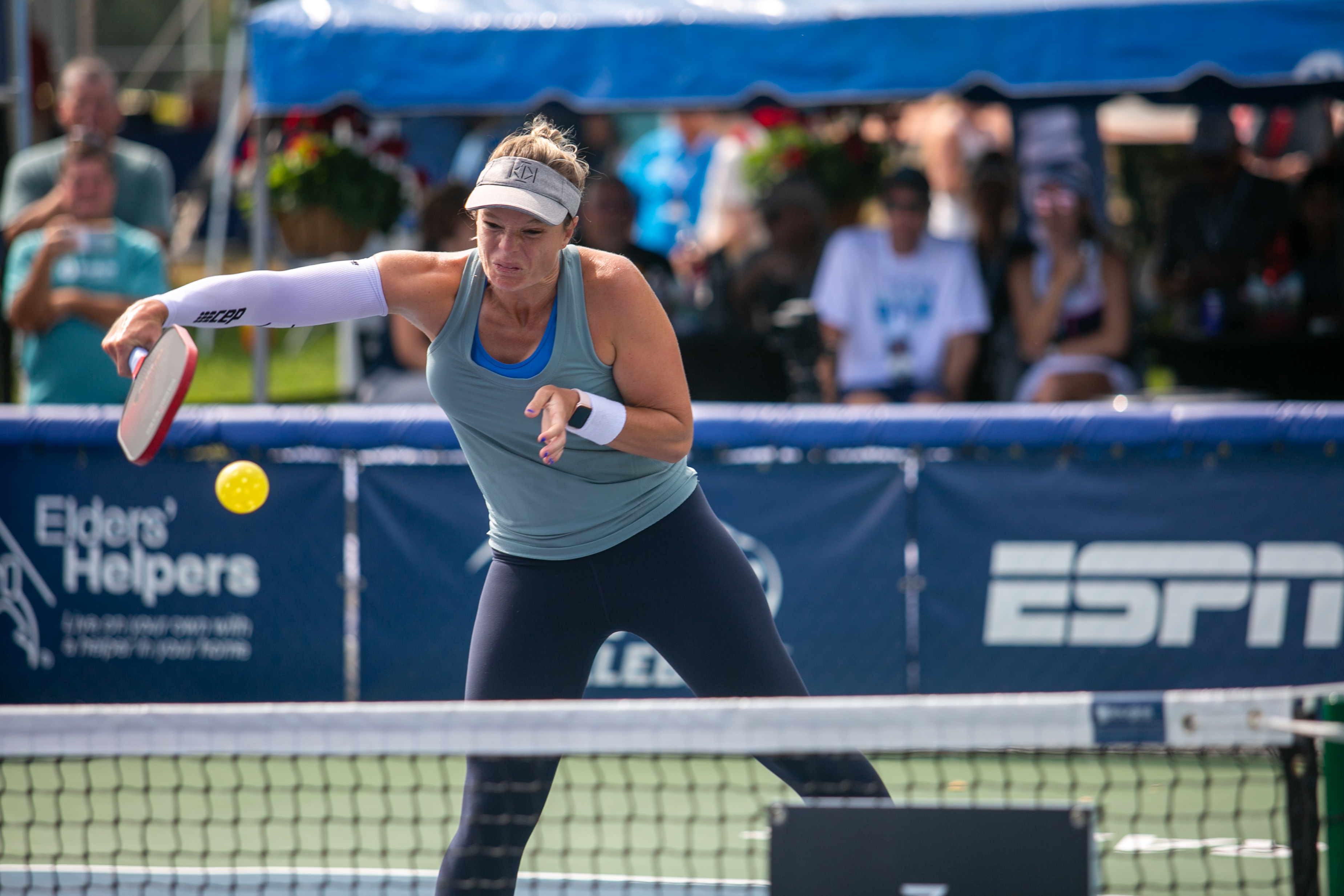 2022 Beer City Open - mlive.com