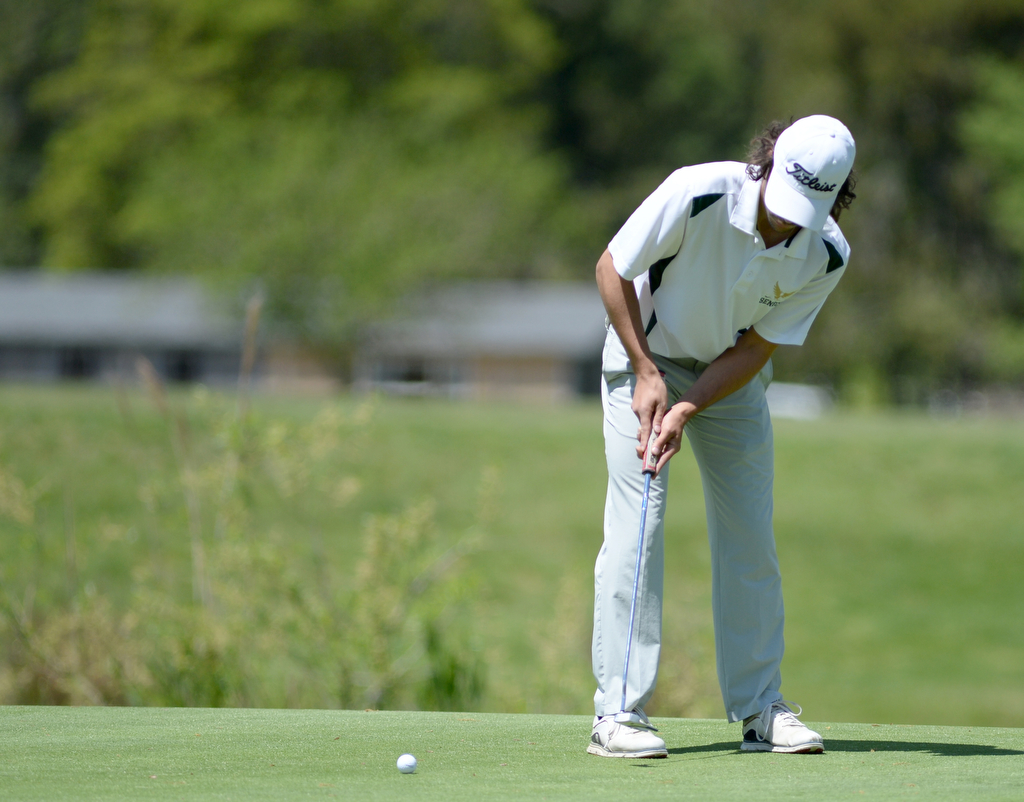 Carl Arena Golf Tournament, May 6, 2021 - nj.com