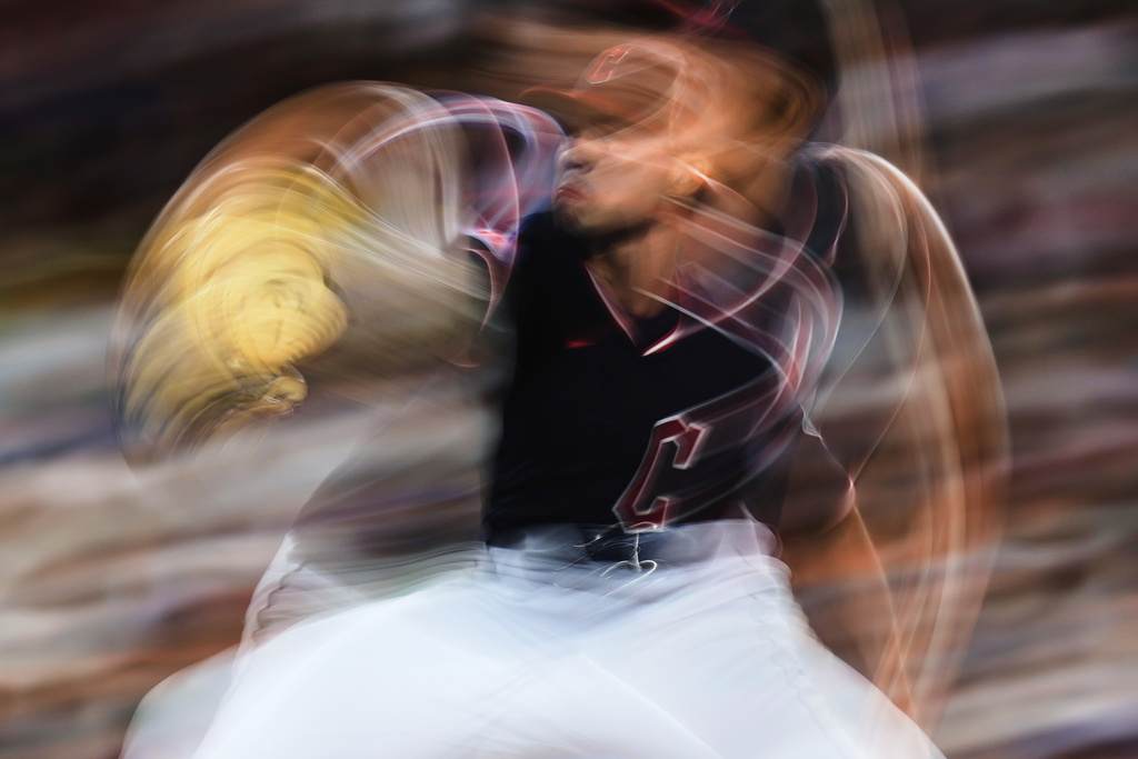 Cleveland Guardians vs. Boston Red Sox, Sept. 3, 2025 - cleveland.com