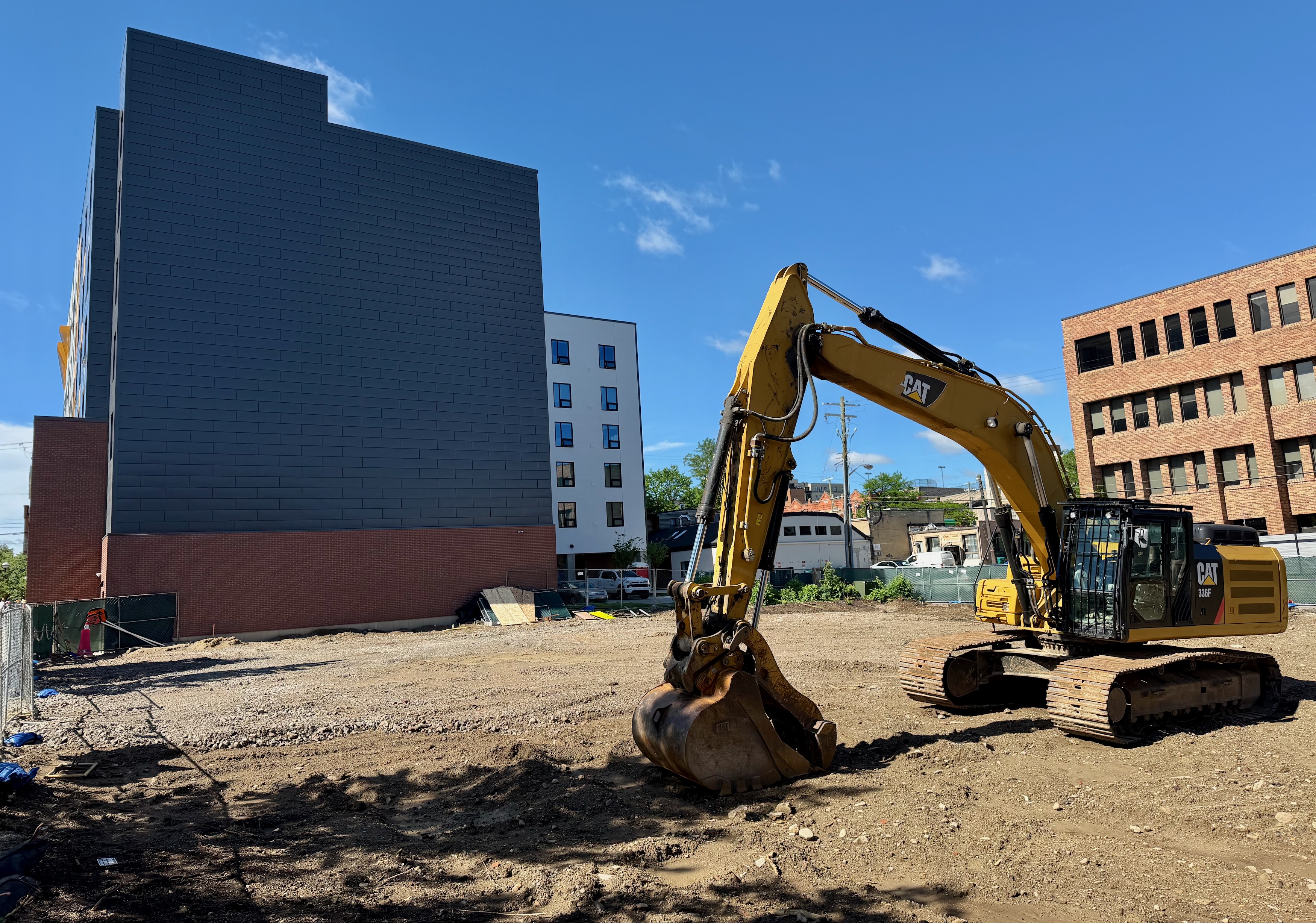 Ann Arbor - mlive.com