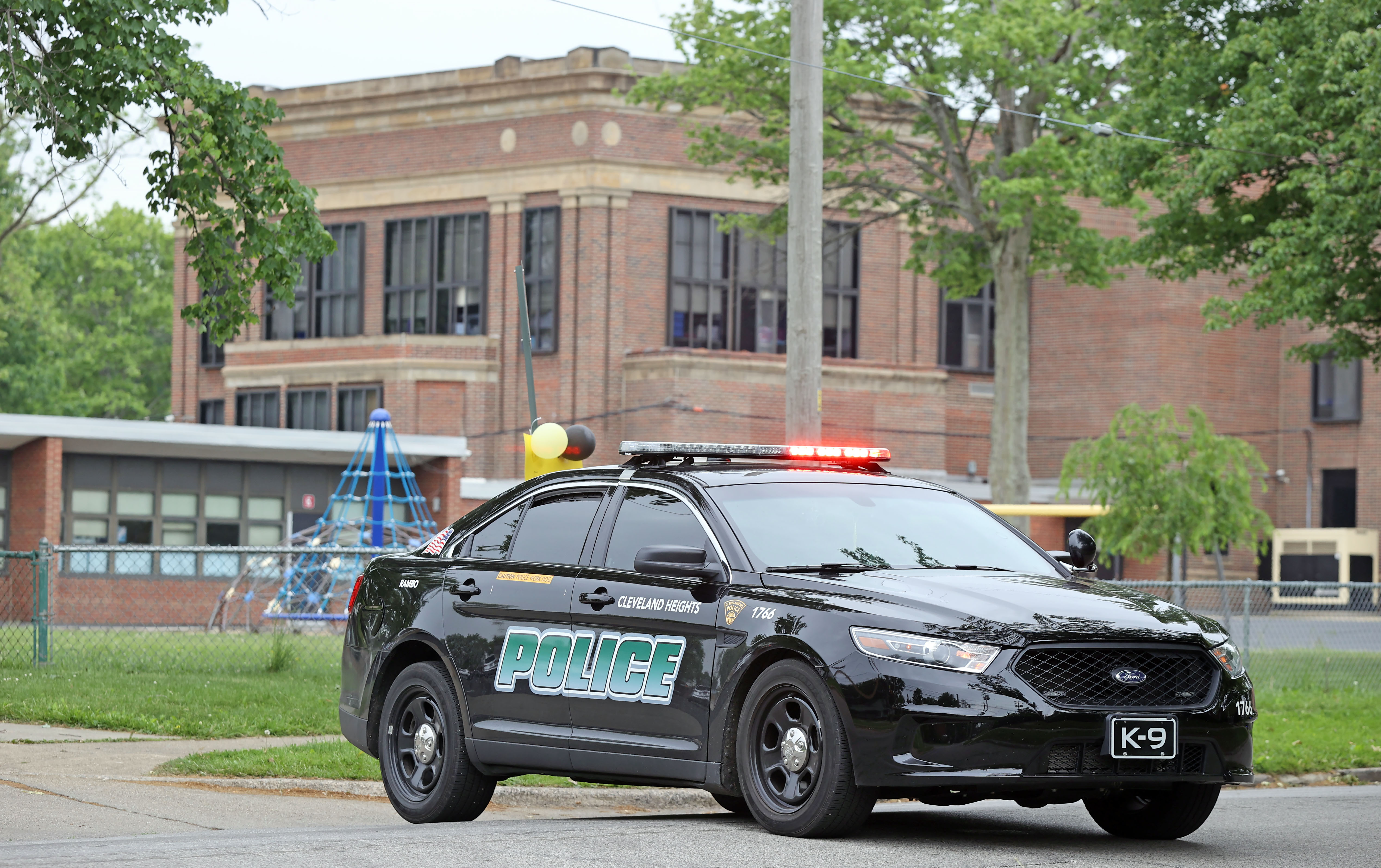 felonious assault - cleveland.com