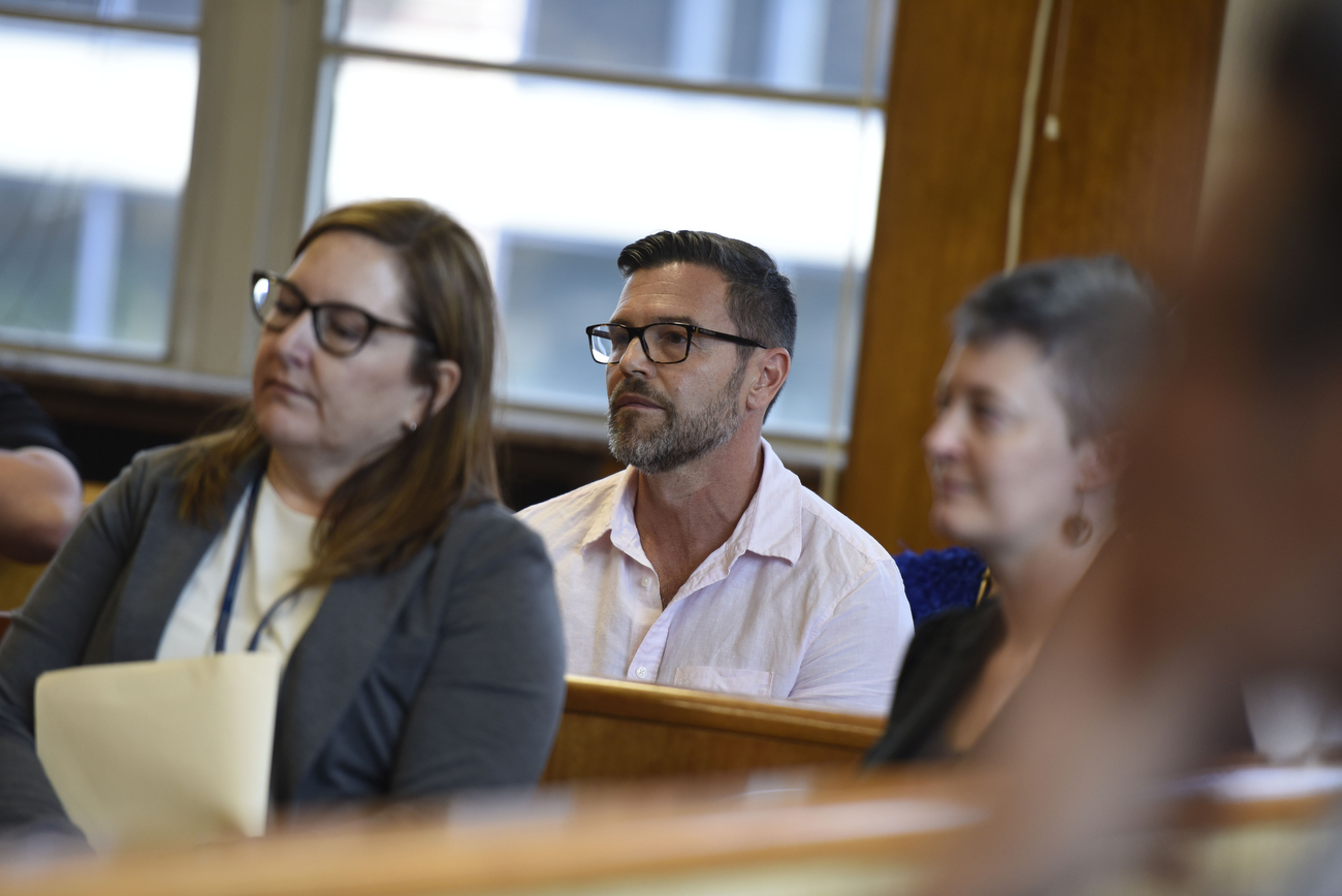 Isom Hamilton sentencing - mlive.com