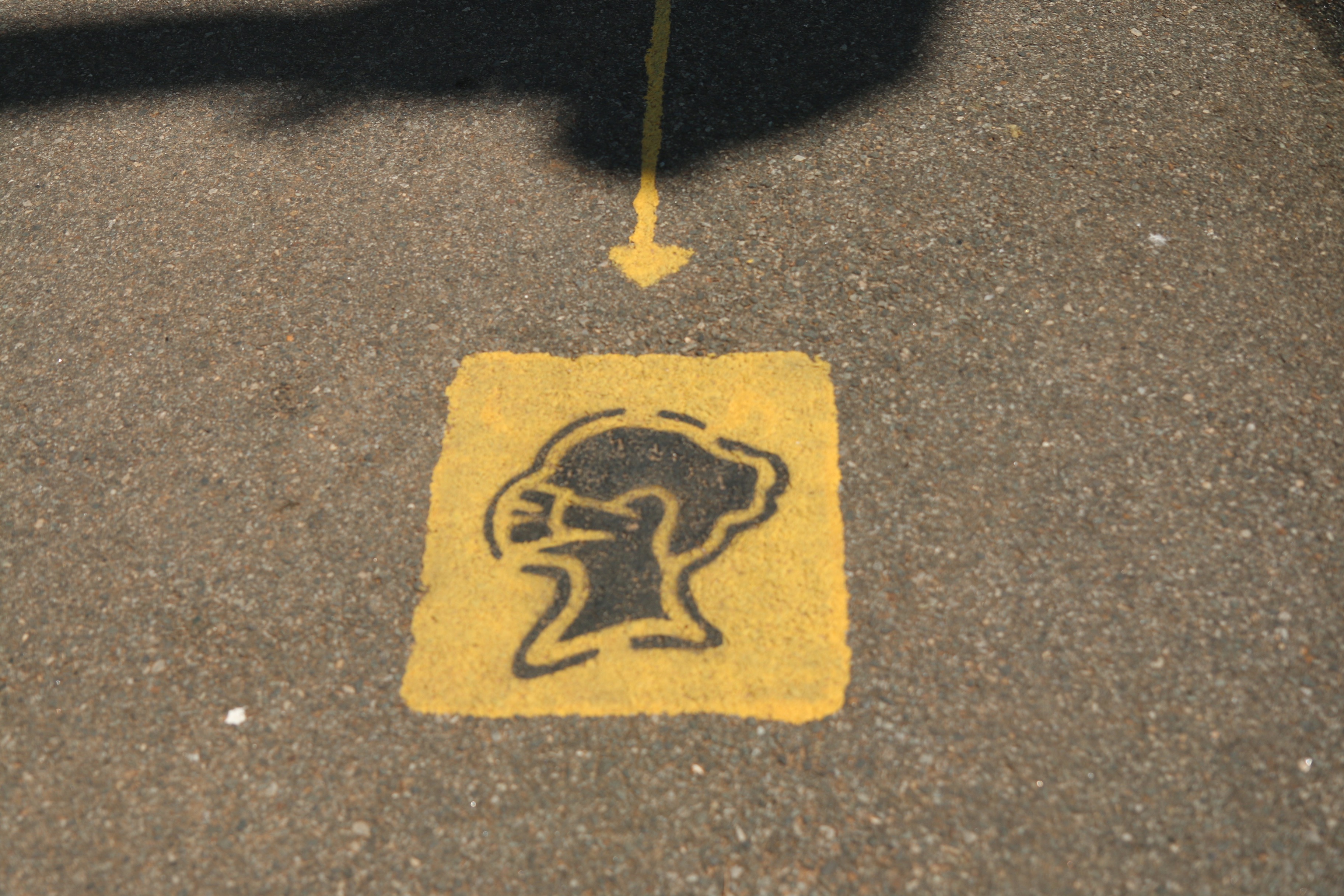 Social distancing and masks at Staten Island's beaches - silive.com