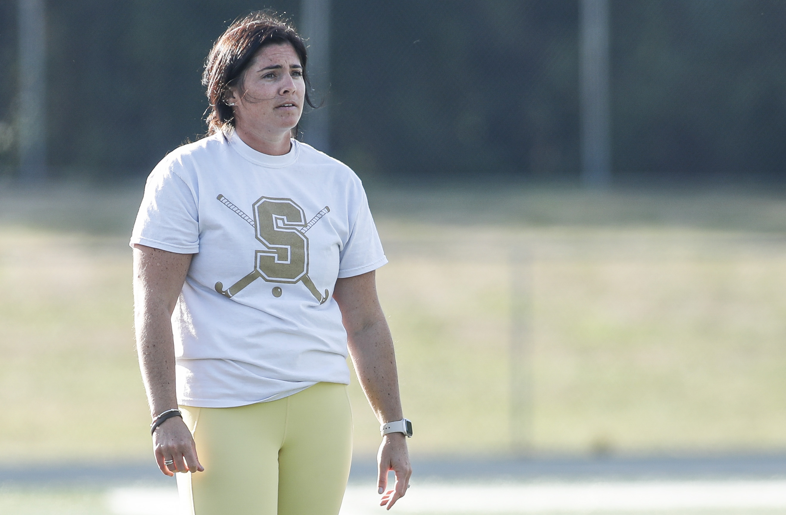 Field Hockey: Middletown South takes on Middletown North on September ...