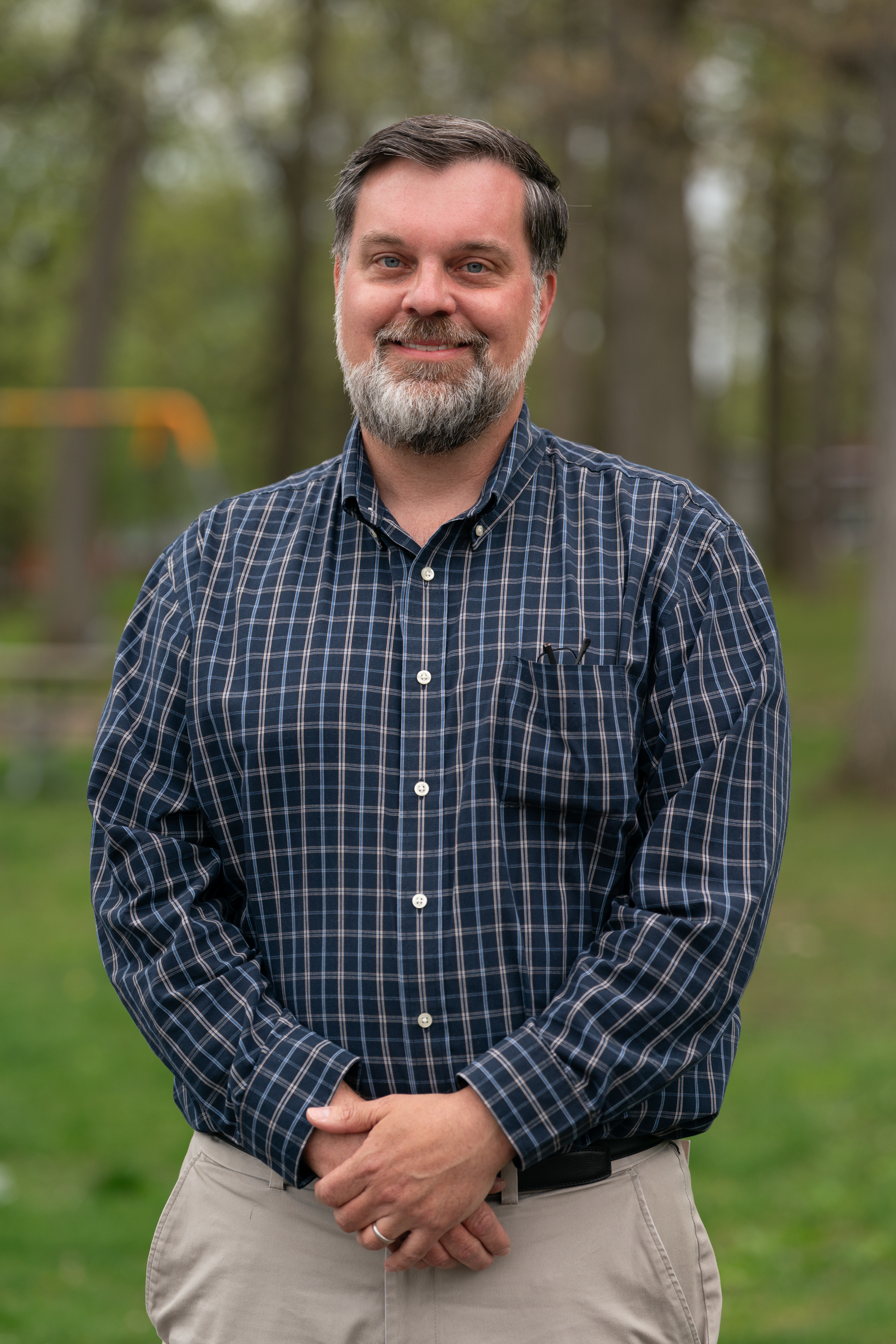 Election for Flint’s new City Council member - mlive.com
