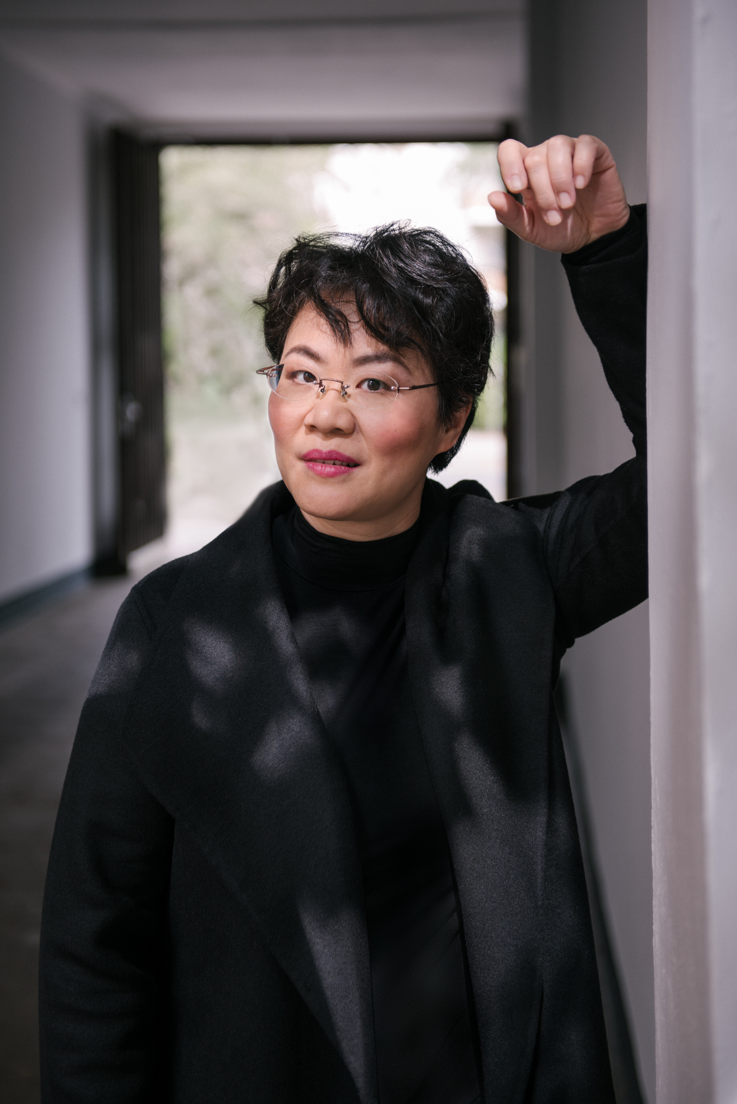 Arts Beat, July 8 - masslive.com