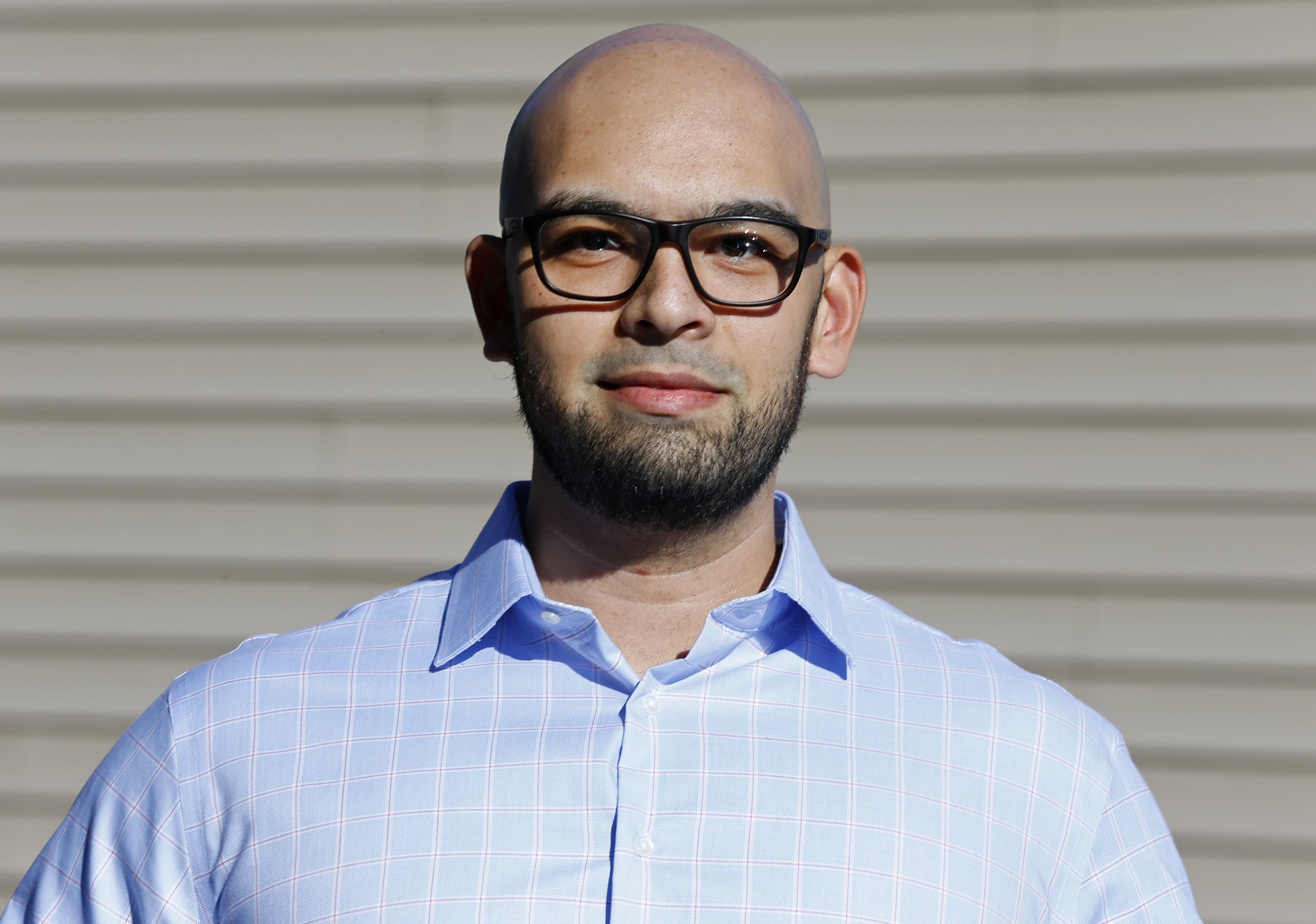 Matthew Heit - nj.com