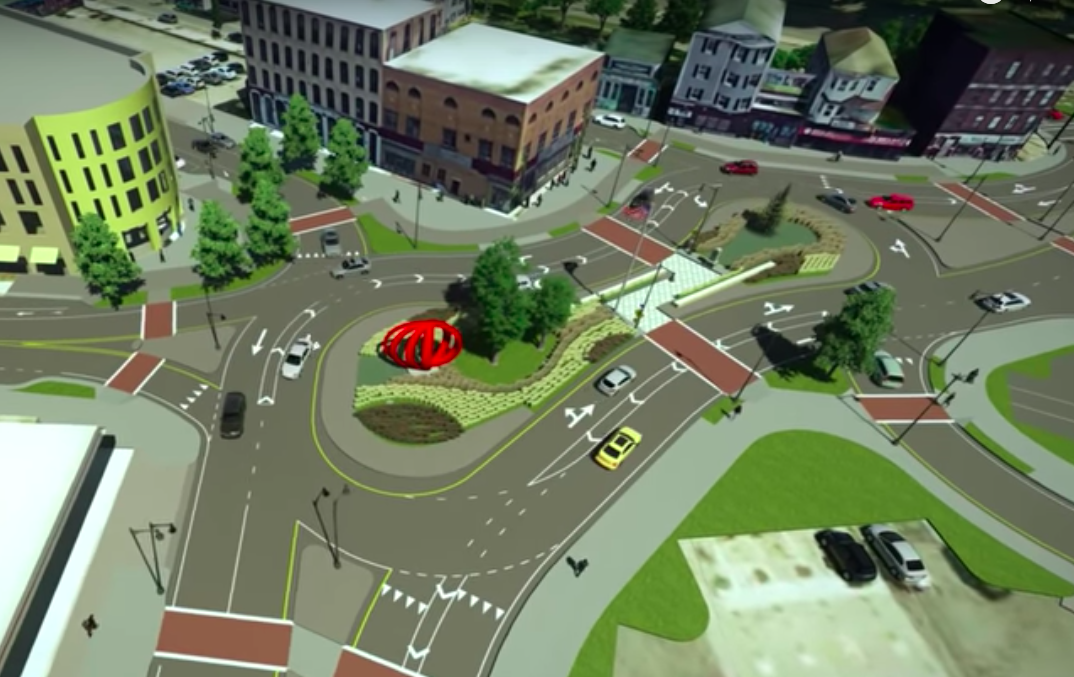 worcester traffic - masslive.com