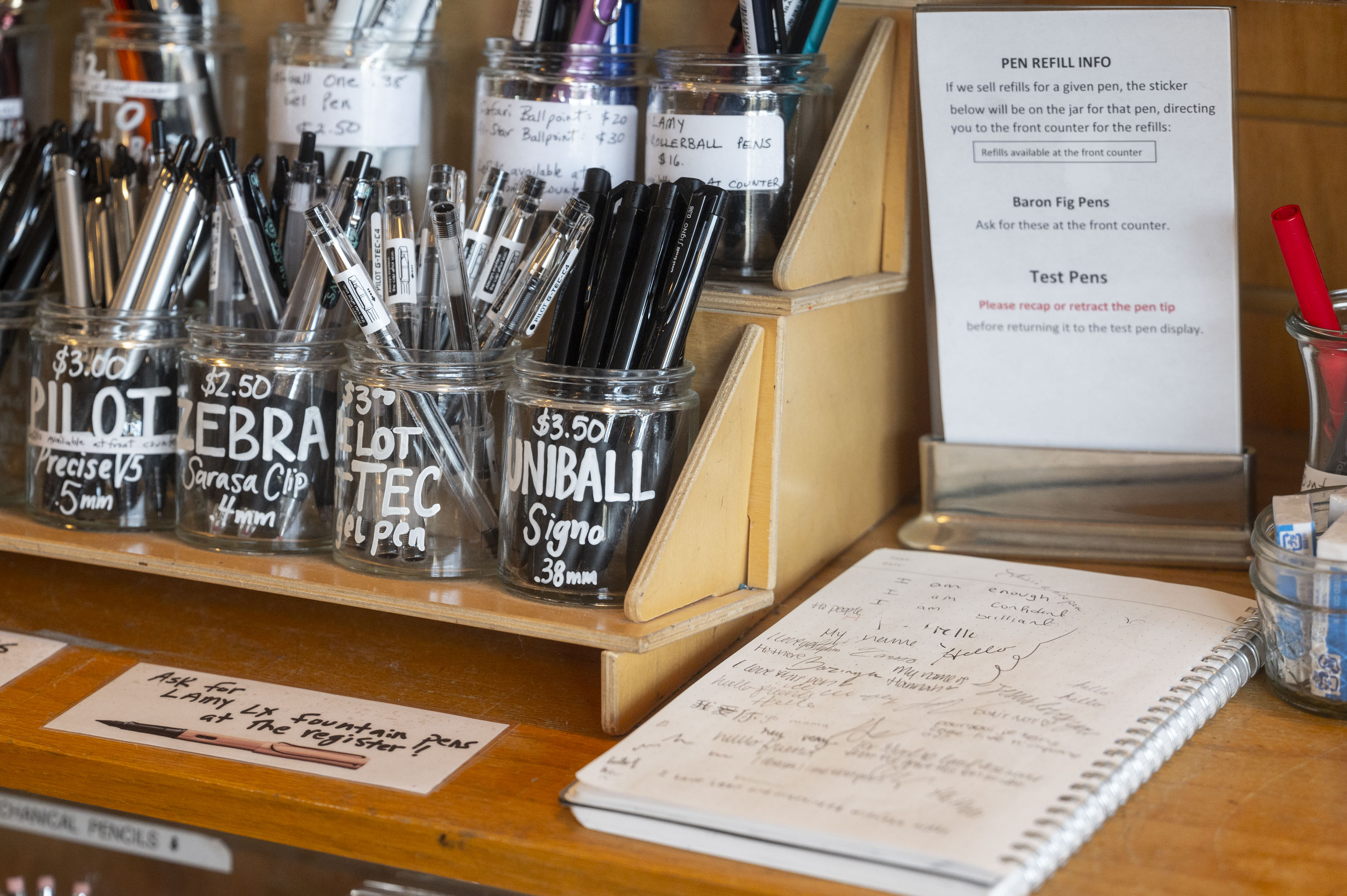 Literati Bookstore celebrates 10 years in Ann Arbor - mlive.com