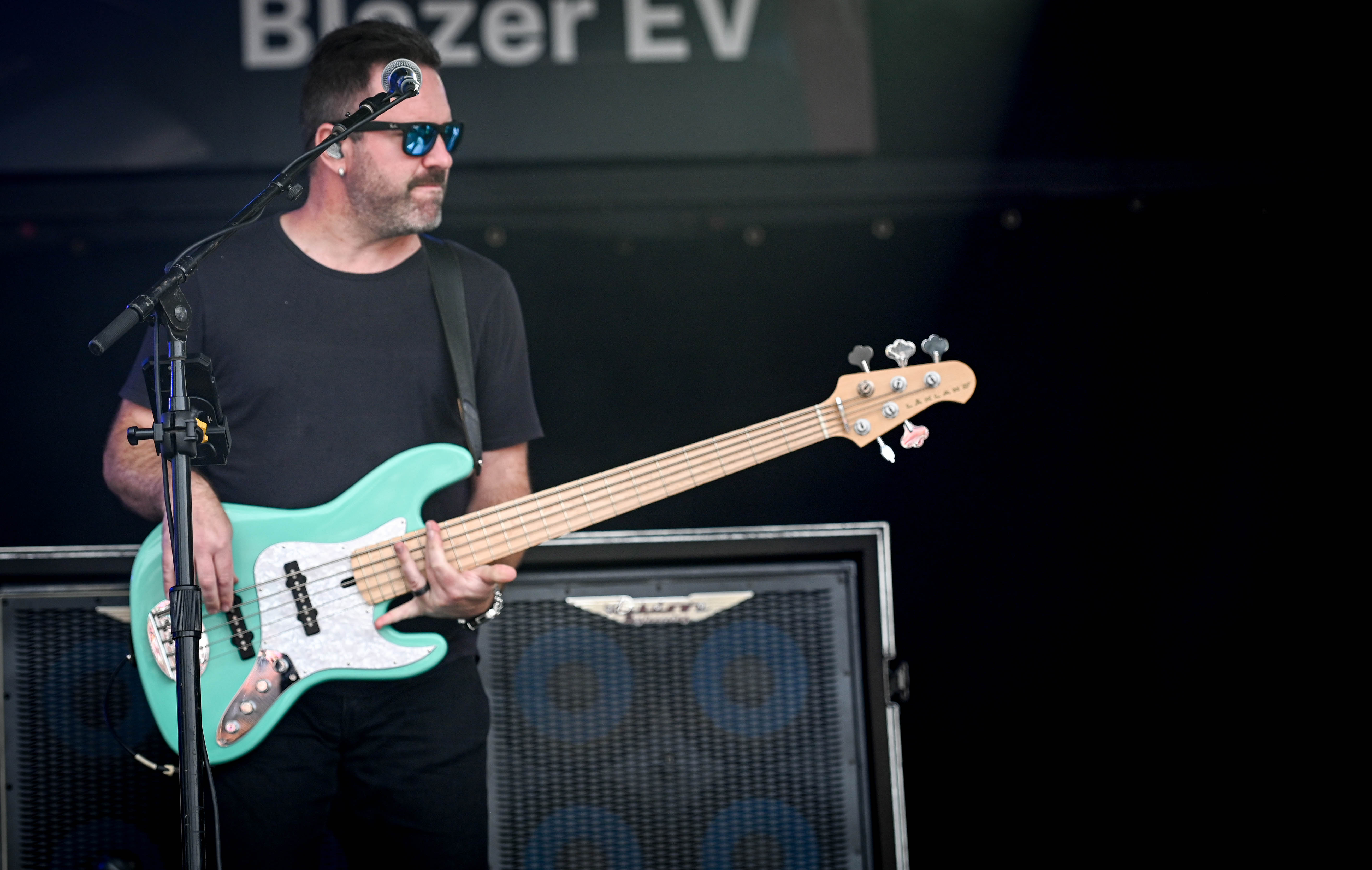 Locash plays the 2025 NYS Fair - syracuse.com