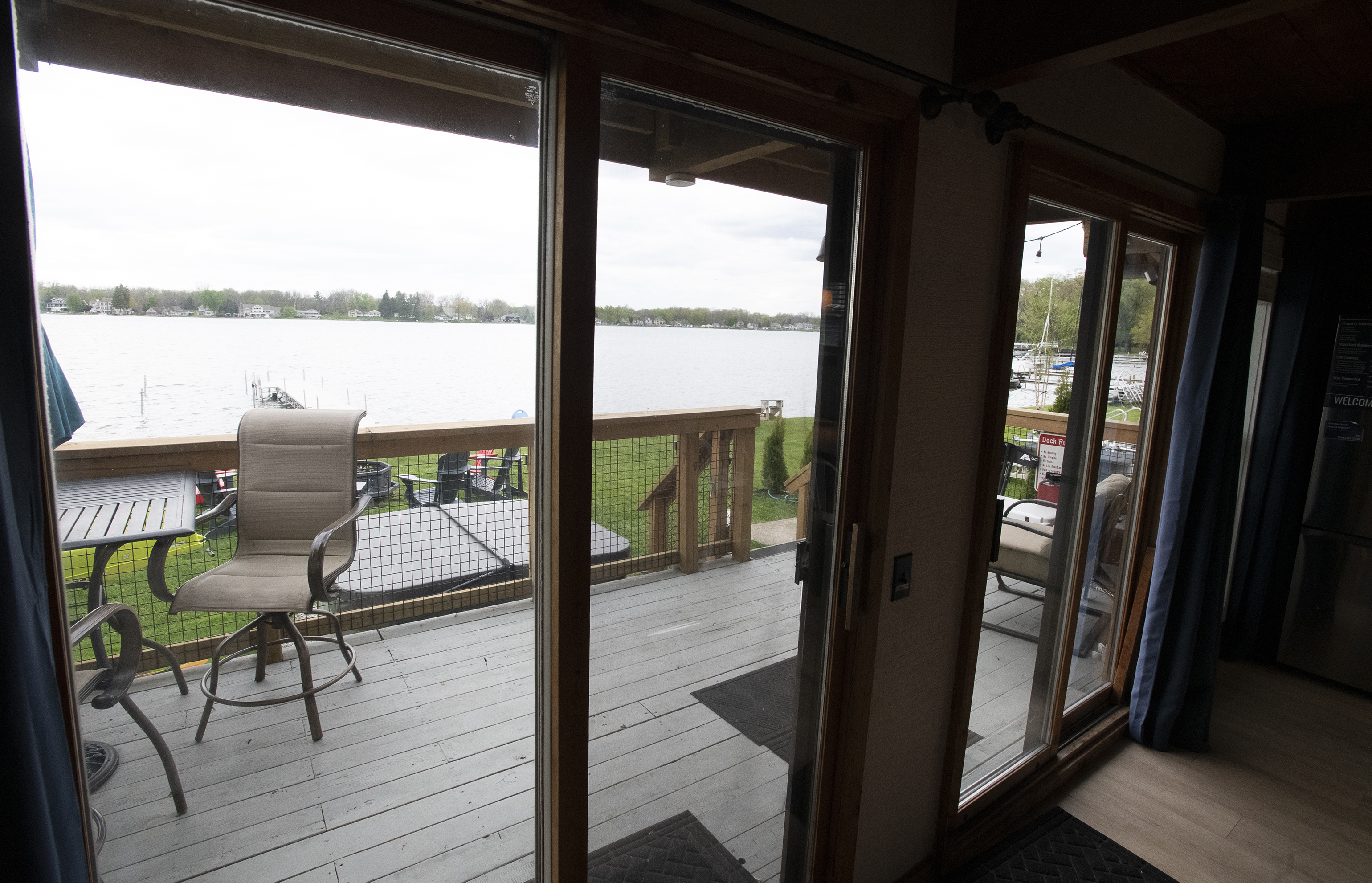Jackson, Michigan Local News - MLive.com