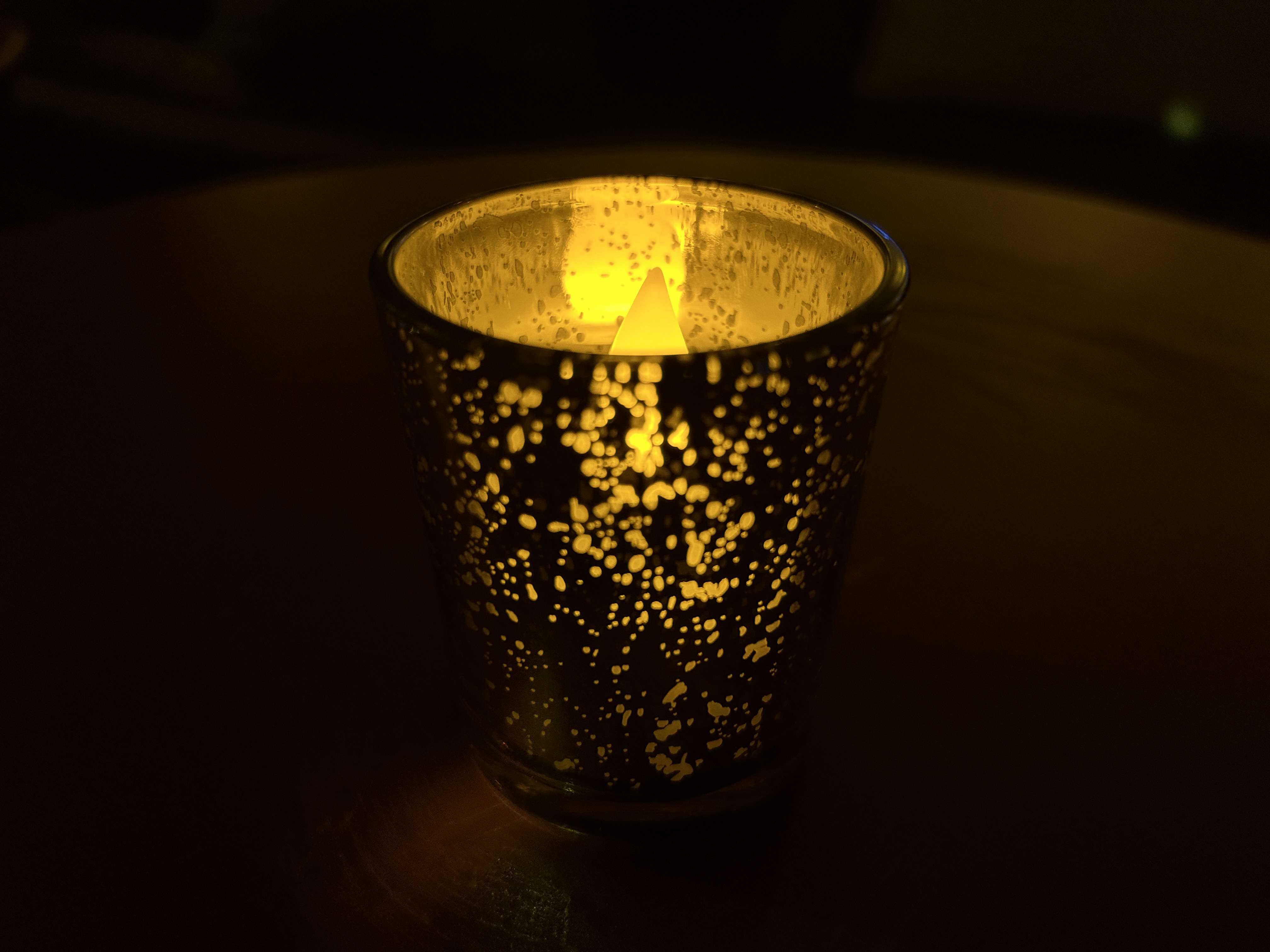 Spy Bar in Boston - masslive.com