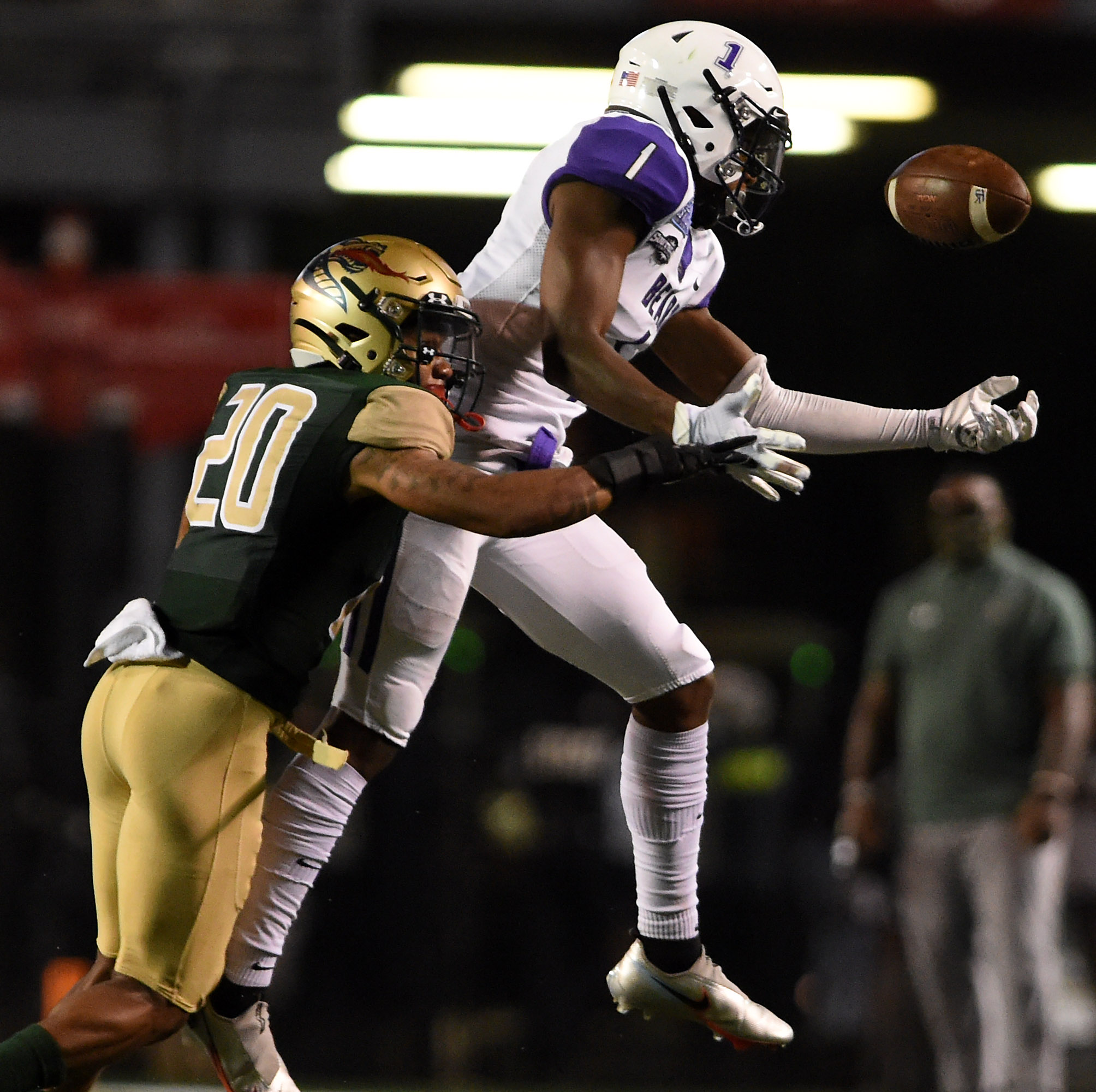 2022 UAB cornerbacks - al.com