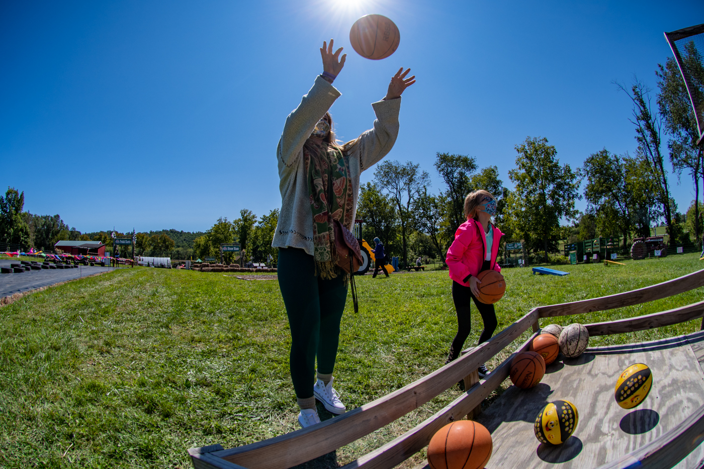 Hyperlocal Maze and More - nj.com