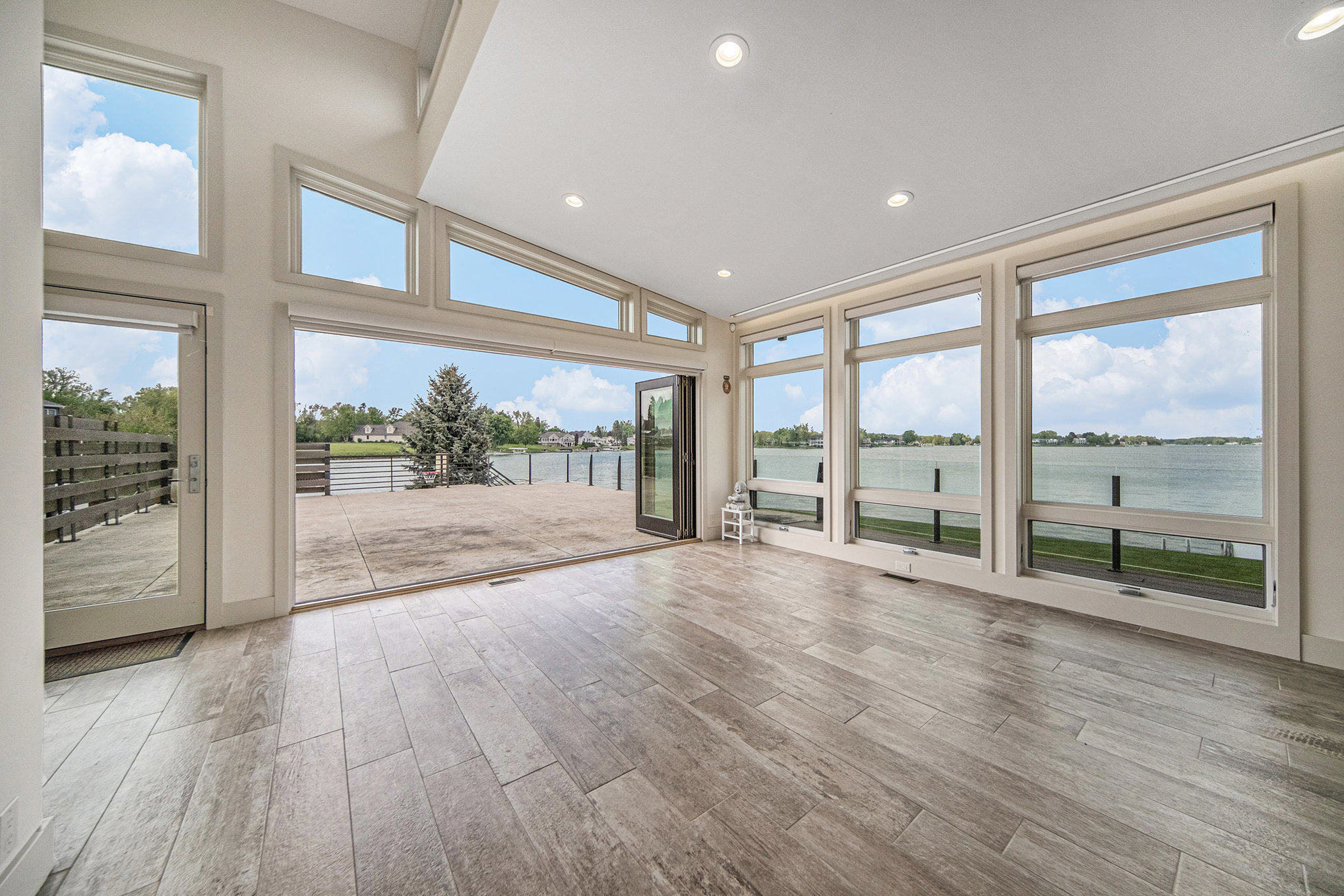 House of the Week: 126 Robindale Court in Columbia Township - mlive.com