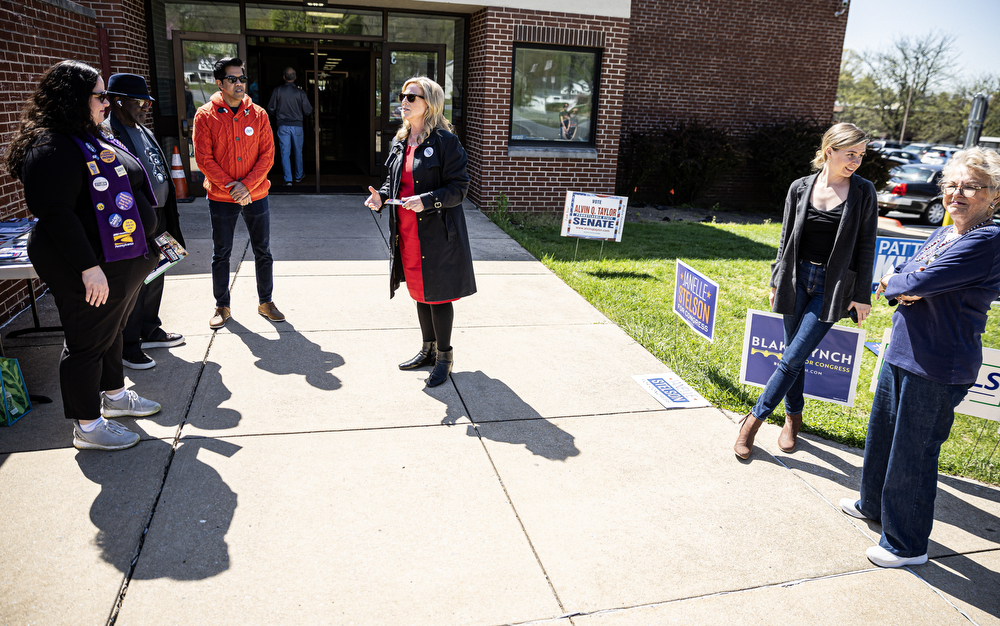 2024 primary election - pennlive.com