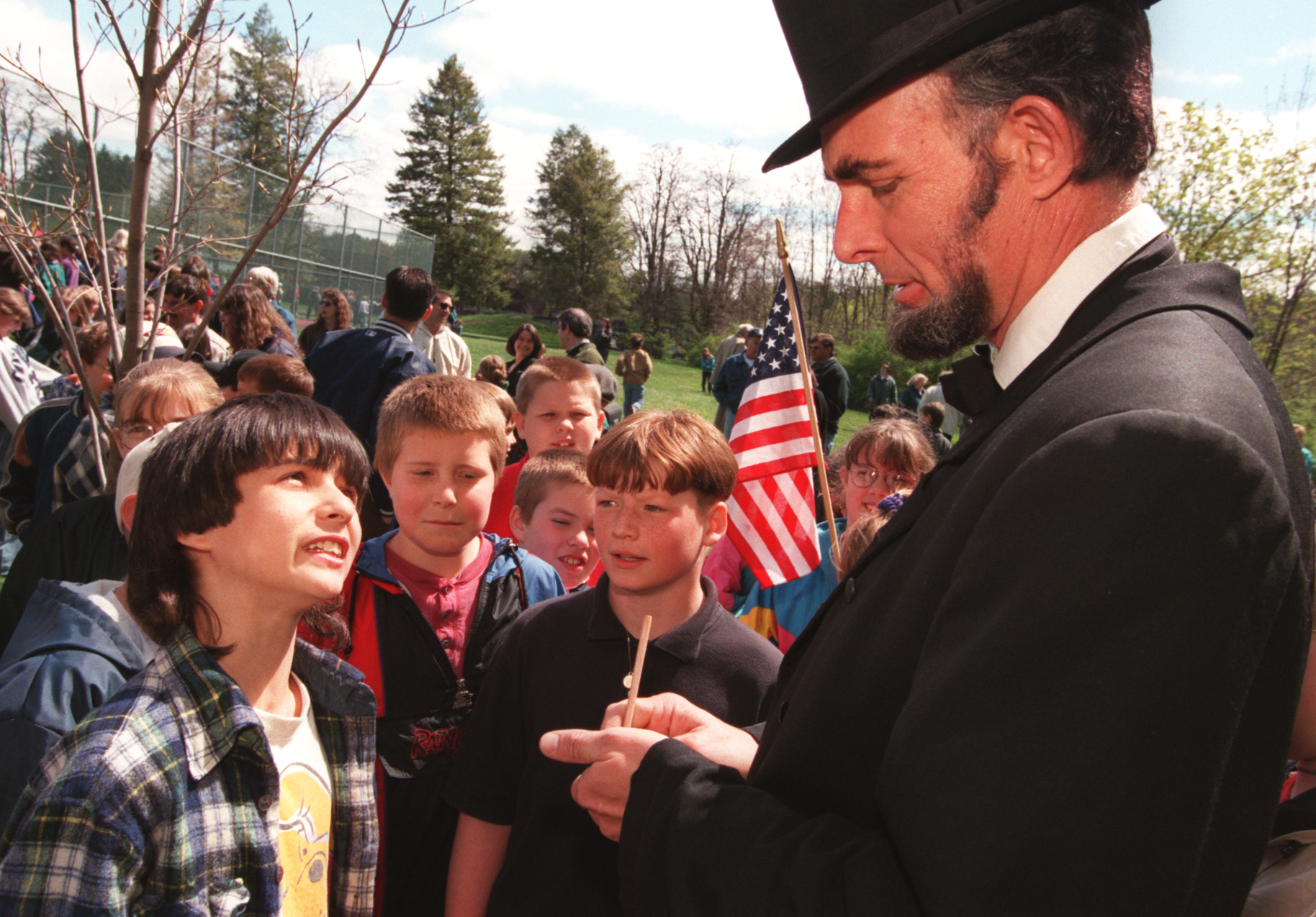 Jordan's "Cannonball Tree" - syracuse.com