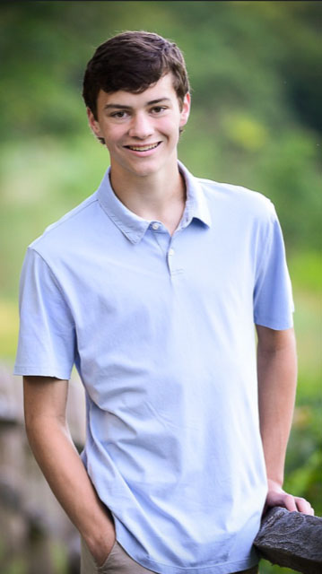 MassLive Senior Days: Baseball - masslive.com