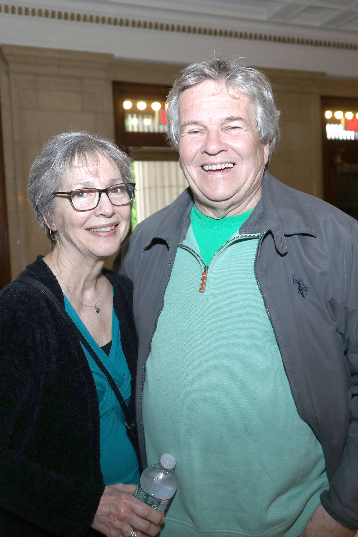 The Springfield Symphony Concert ‘Magic & Glory’ - masslive.com