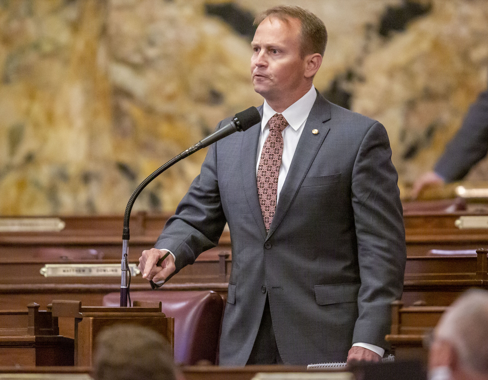 Pennsylvania house fails to override governor's veto on high school ...