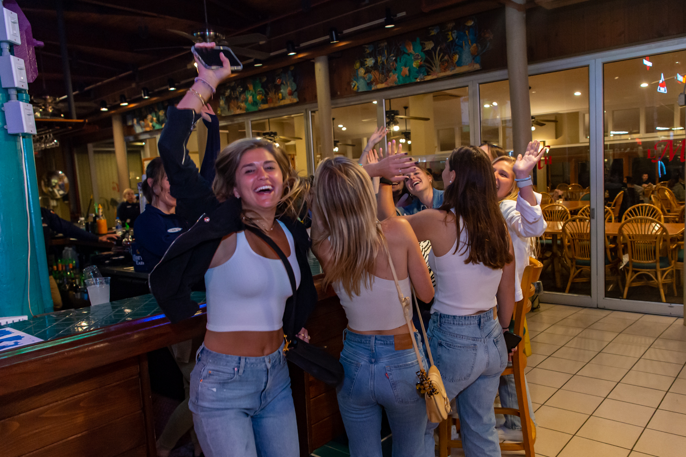 Point Pleasant Beach Nightlife - nj.com