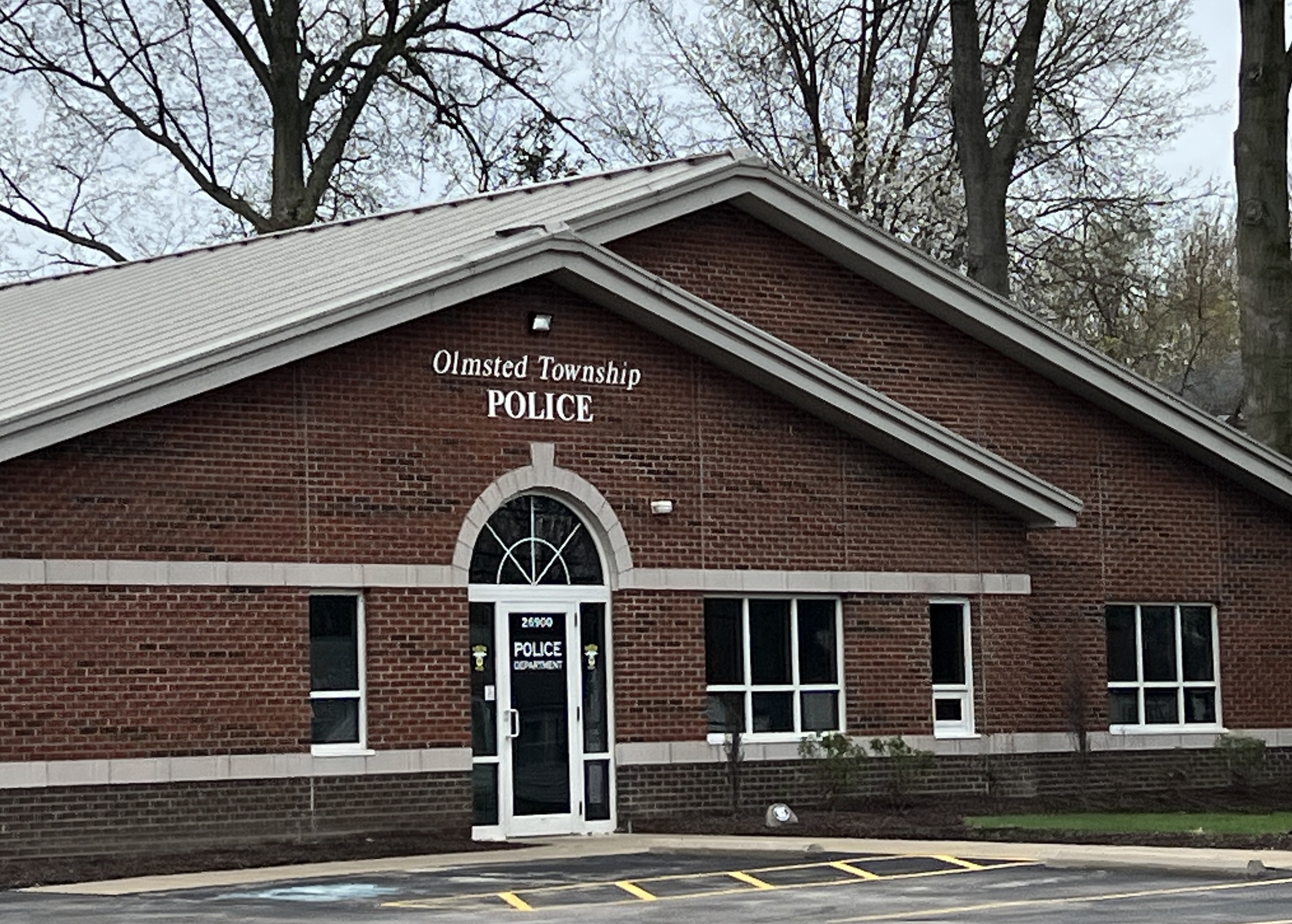 Cleveland, OH Crime & Police News with The Plain Dealer - Cleveland.com