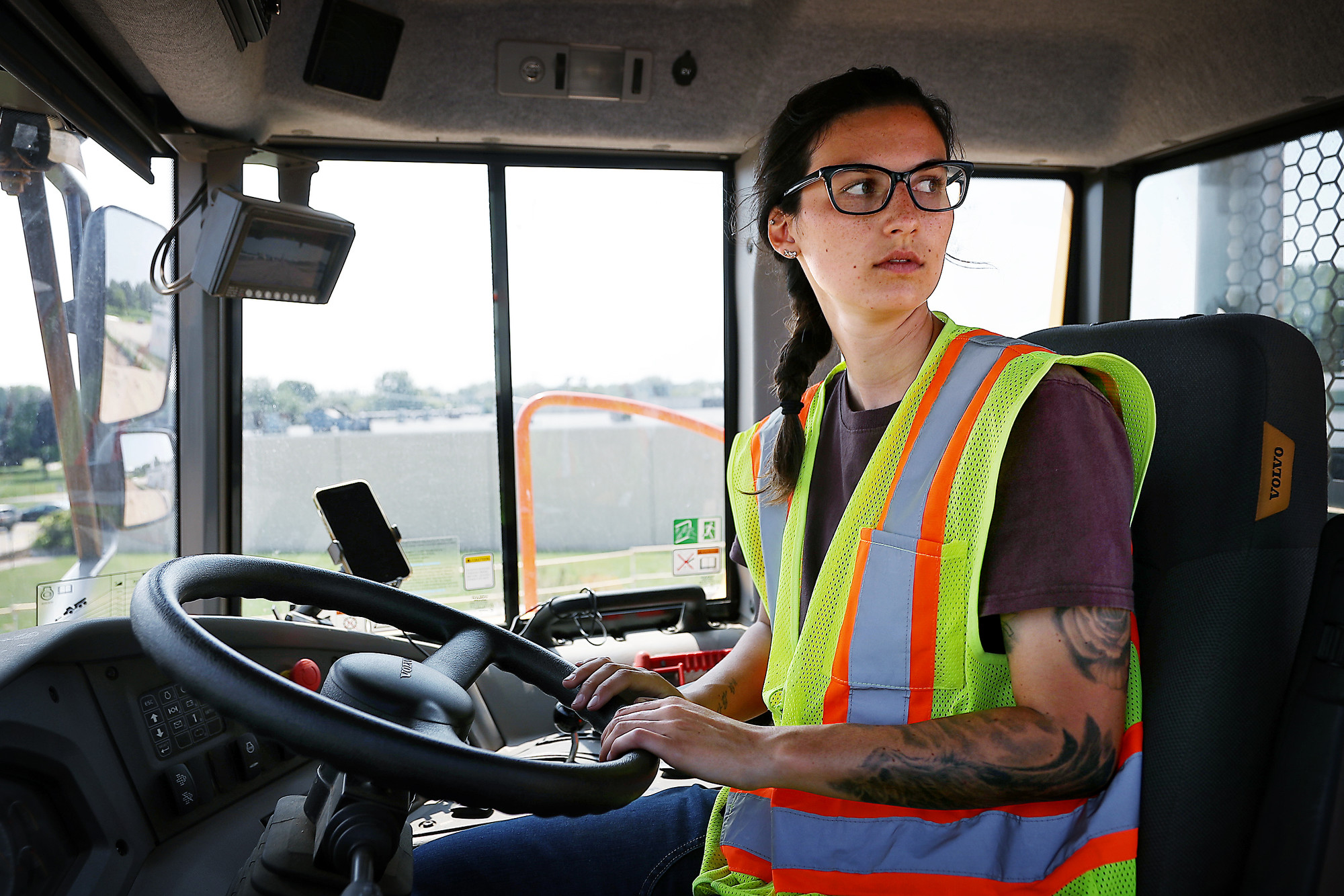 Are unions making a comeback in Michigan? - mlive.com