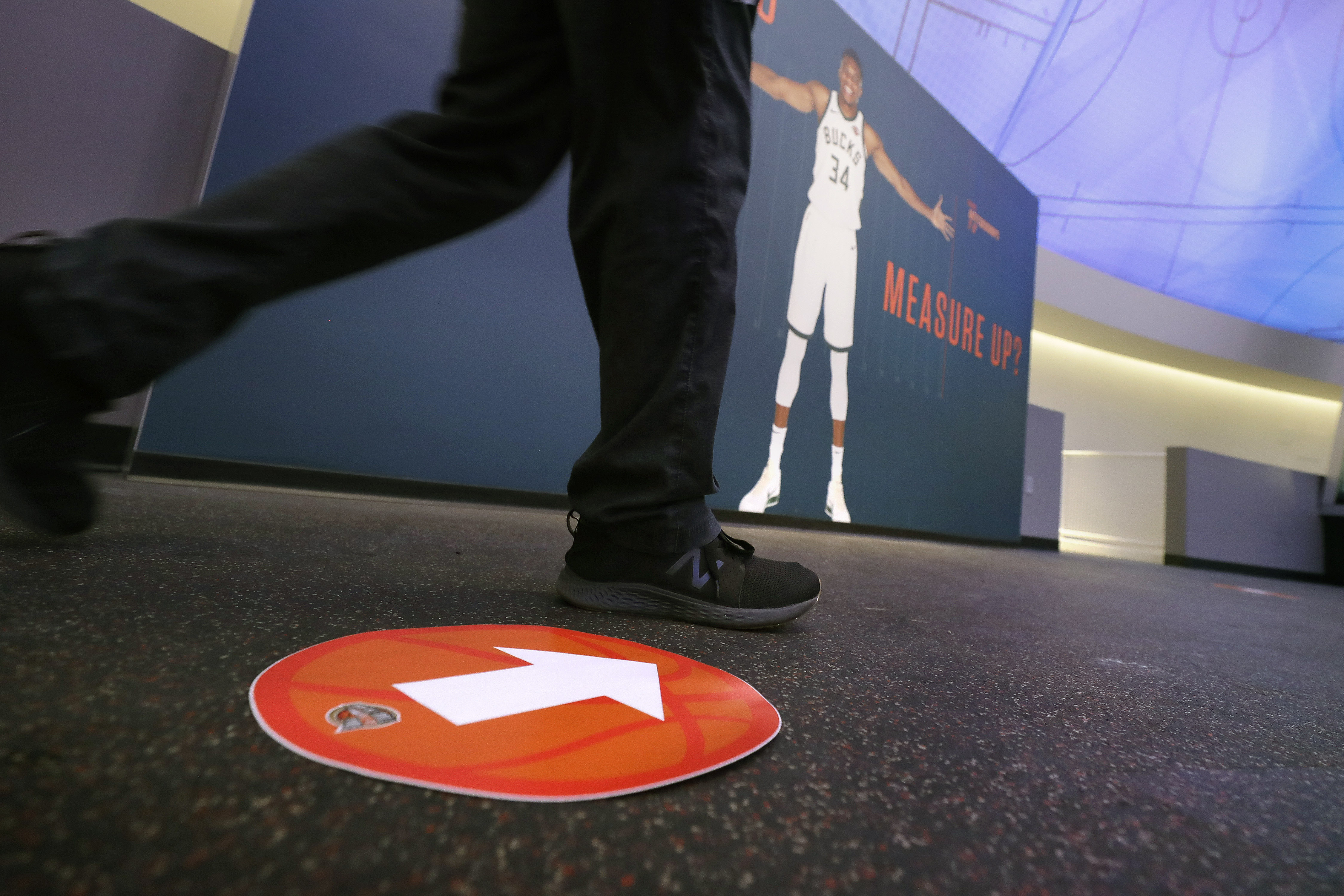 After renovation, Naismith Memorial Basketball Hall of Fame in ...