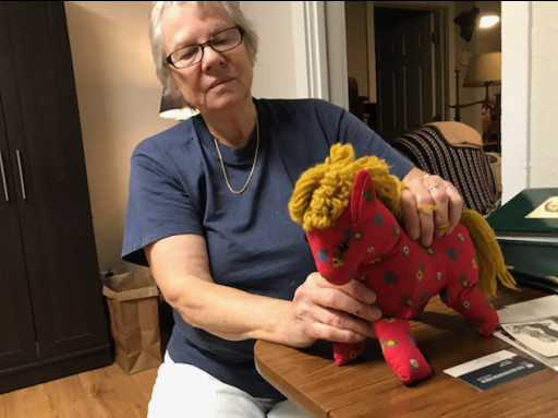 Man who killed three women in Kalamazoo area in 1972 is seeking release ...