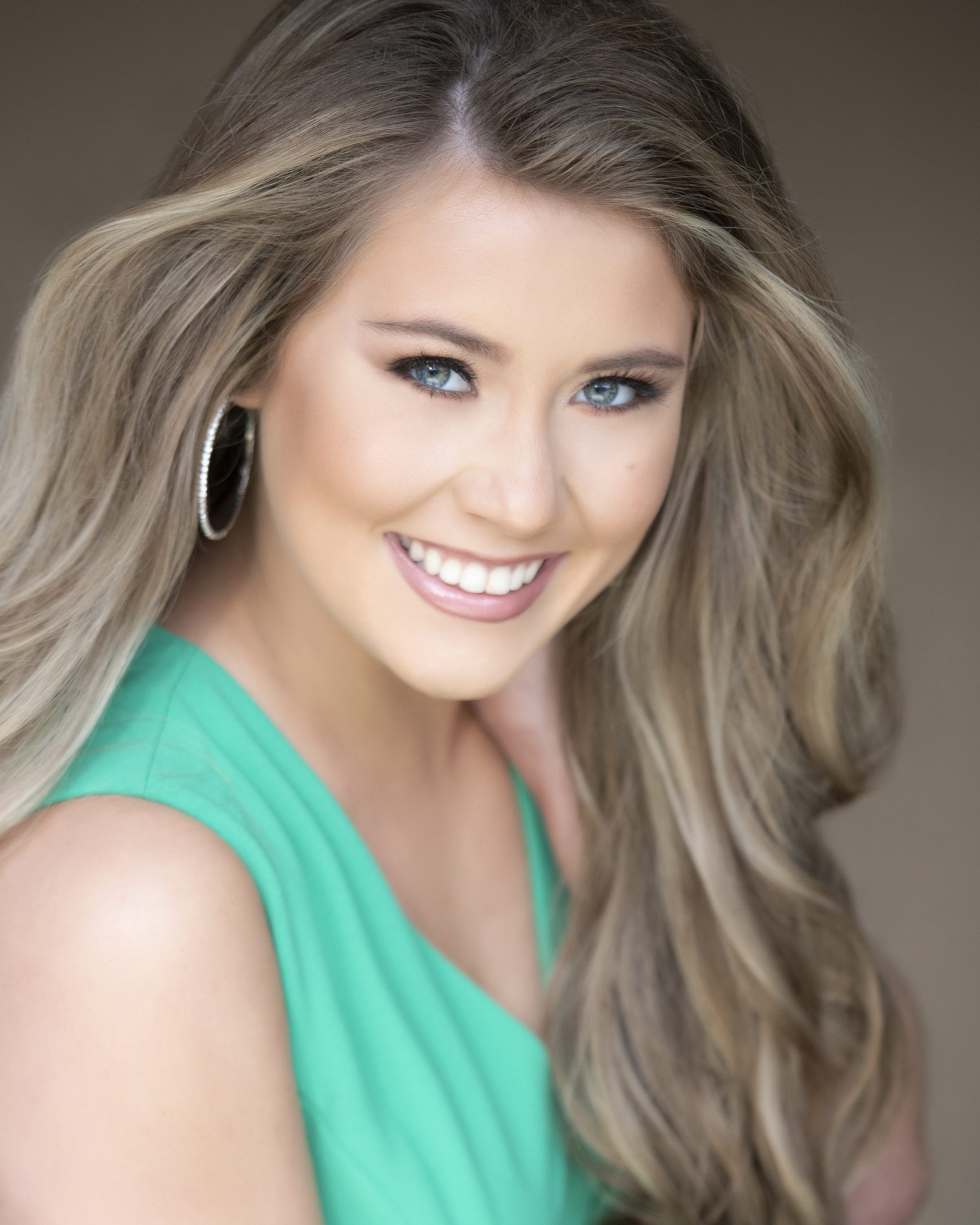 Miss Alabama 2023 contestants - al.com