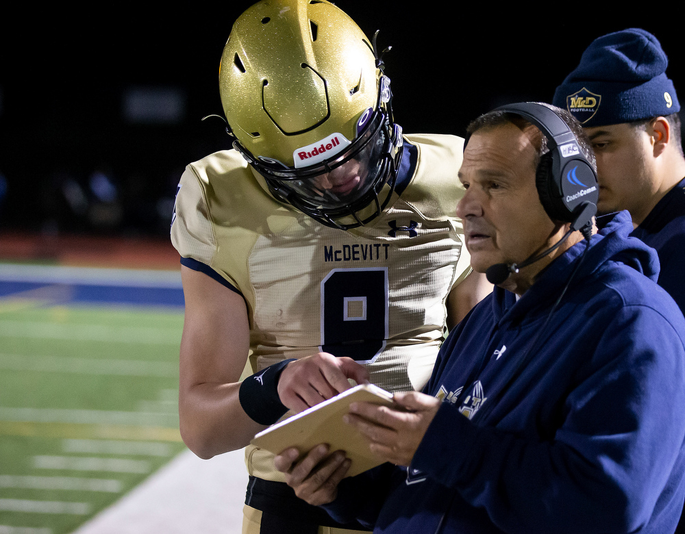 Stone Saunders picks Kentucky: a look back at his time at Bishop ...