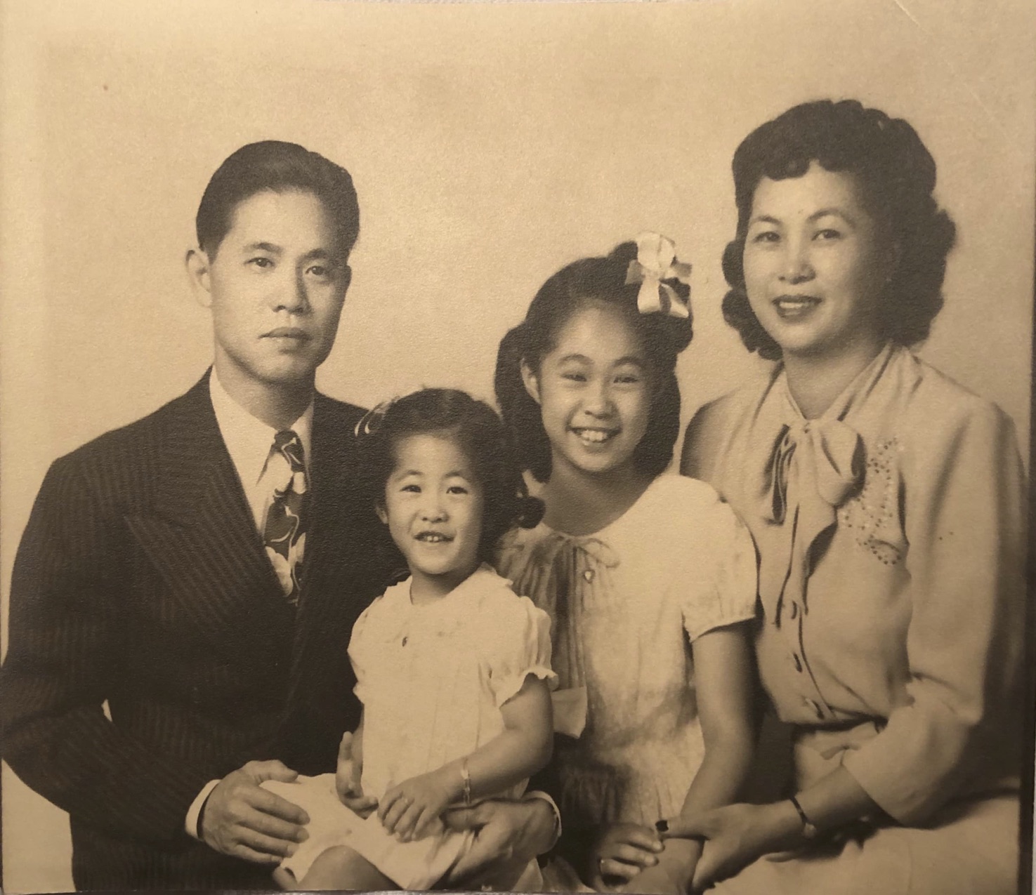 Betty Jean Lee - oregonlive.com