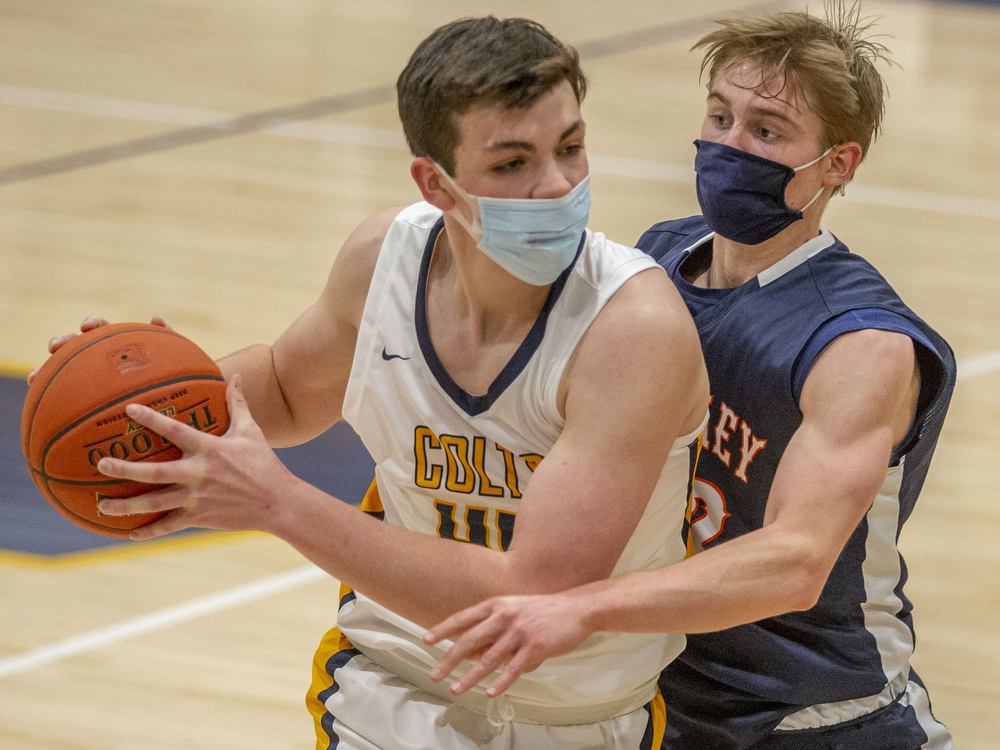 John Hartzler's Instagram, Twitter & Facebook on IDCrawl