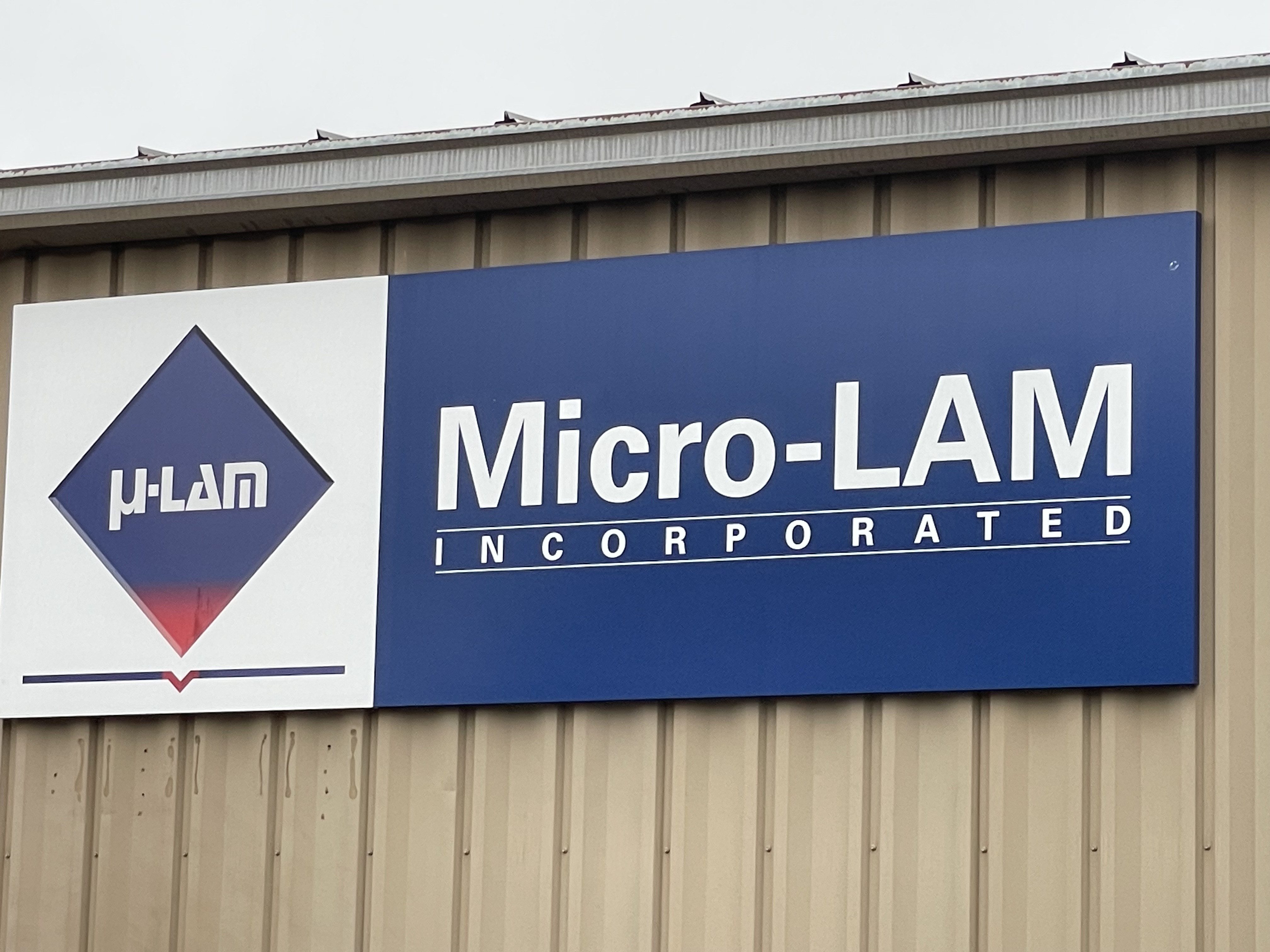 Sprinkle Road development - mlive.com