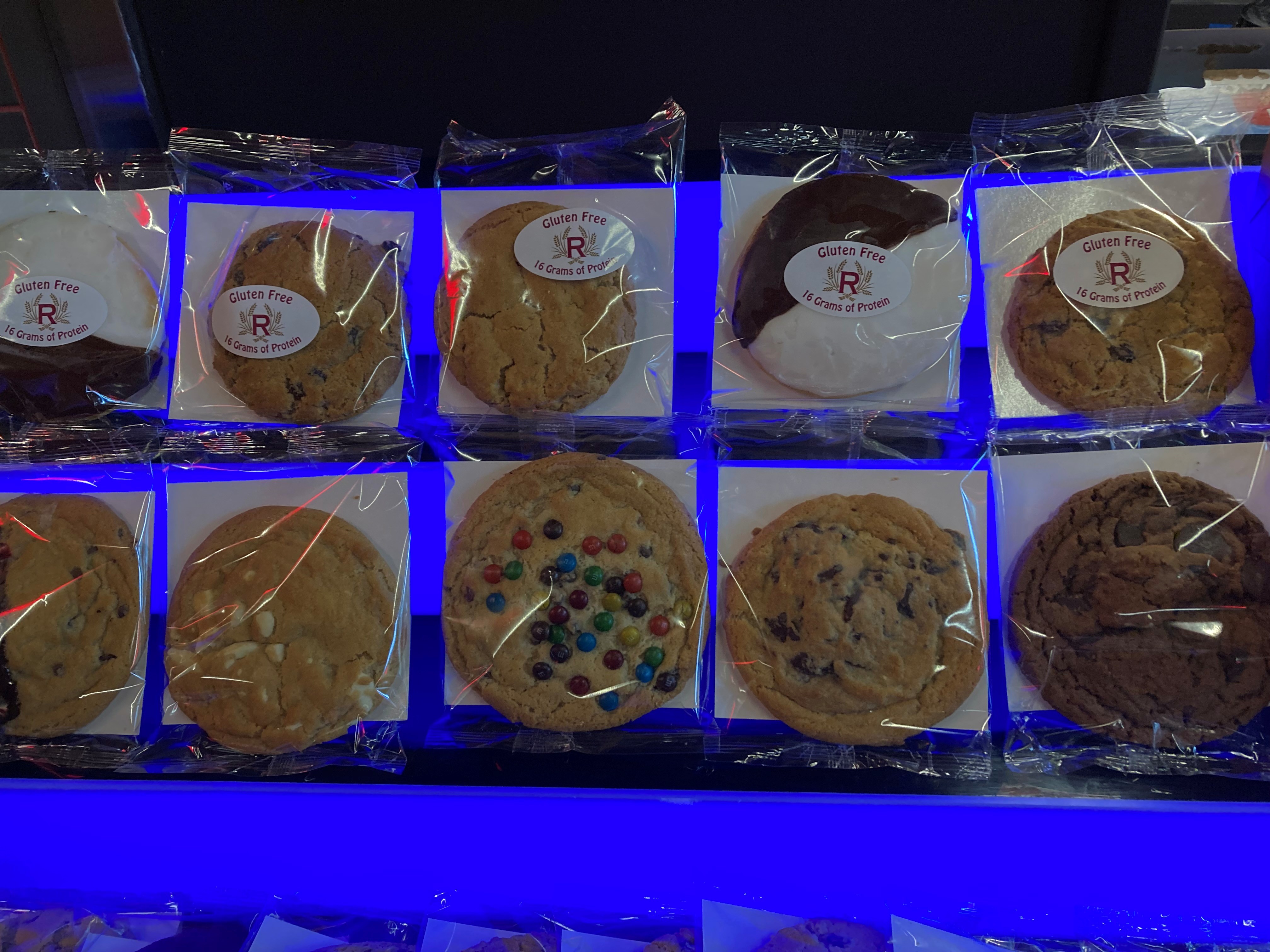 Milano Bean Cafe, Syracuse - syracuse.com