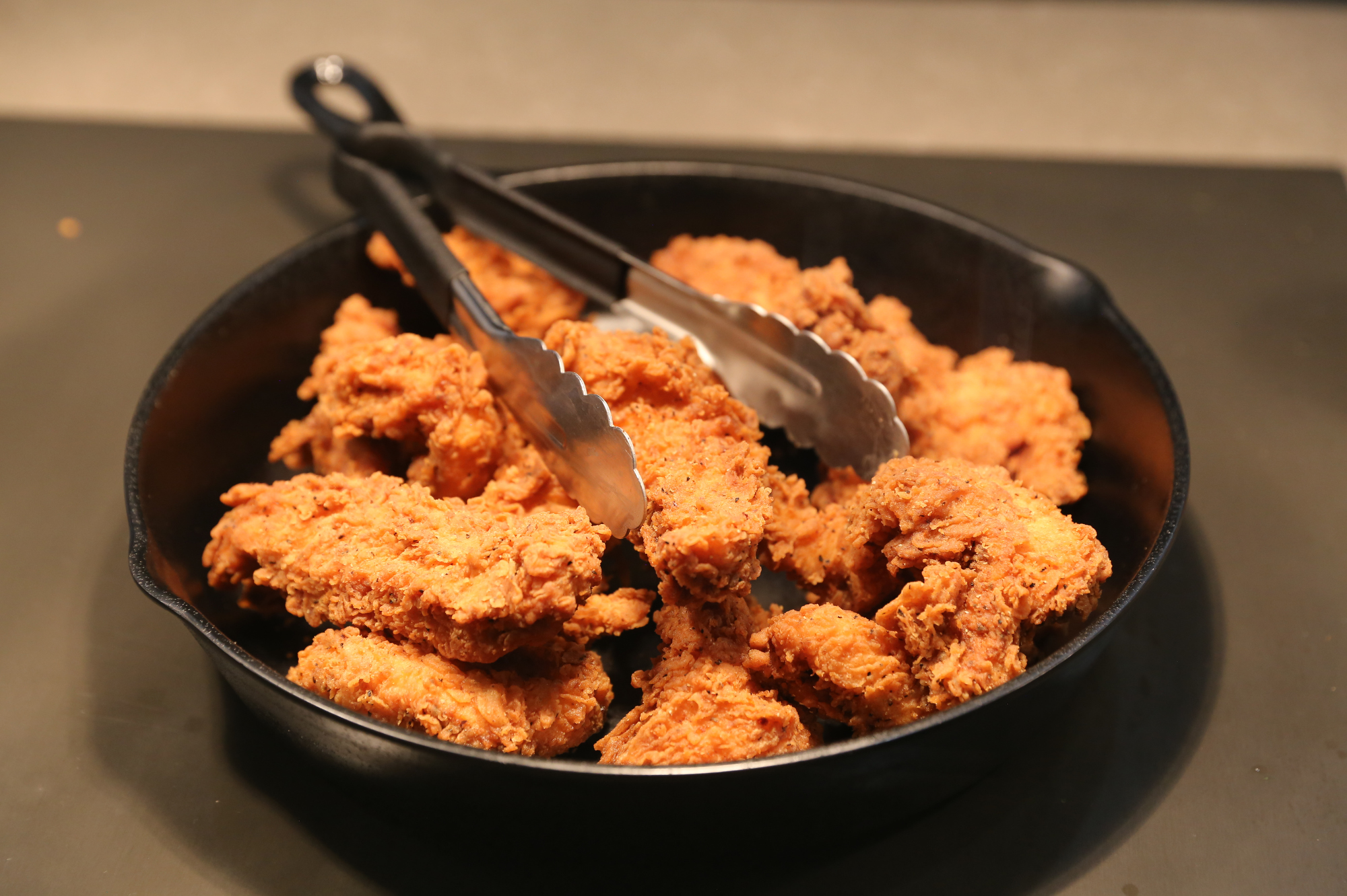 Frontier Festival kicks off at Cedar Point - cleveland.com