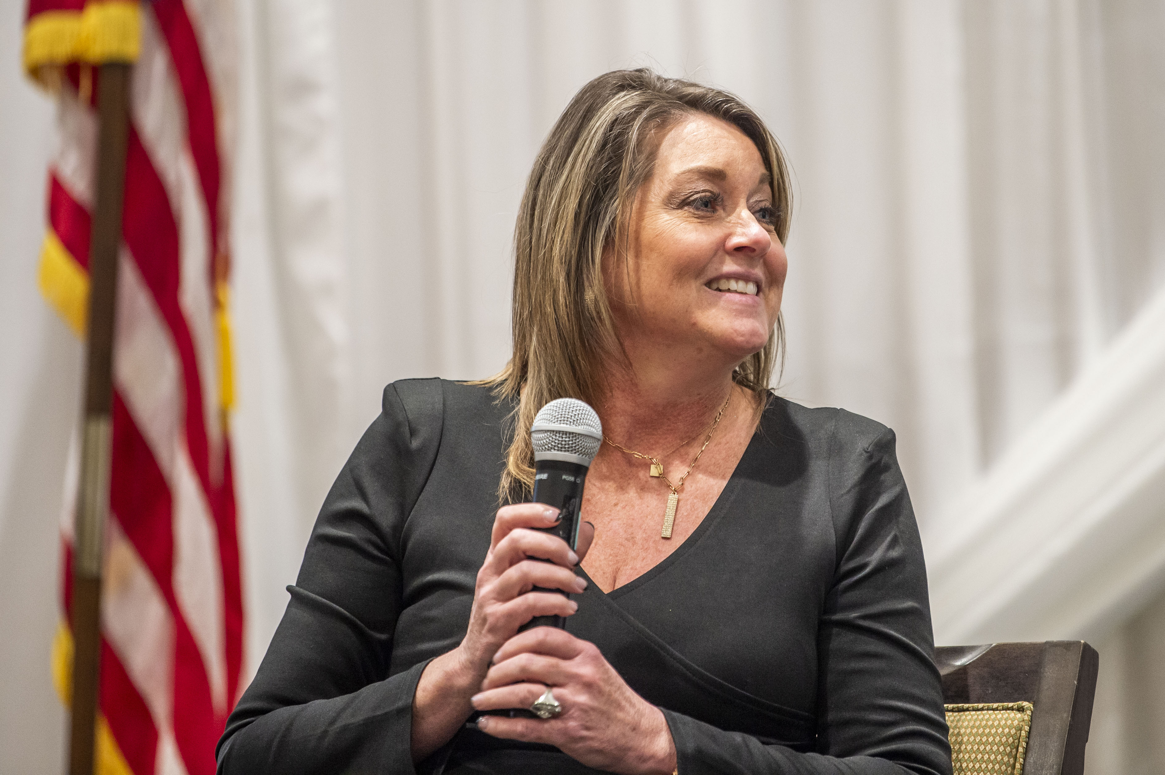 Bay City holds 22nd Annual State of the Community - mlive.com