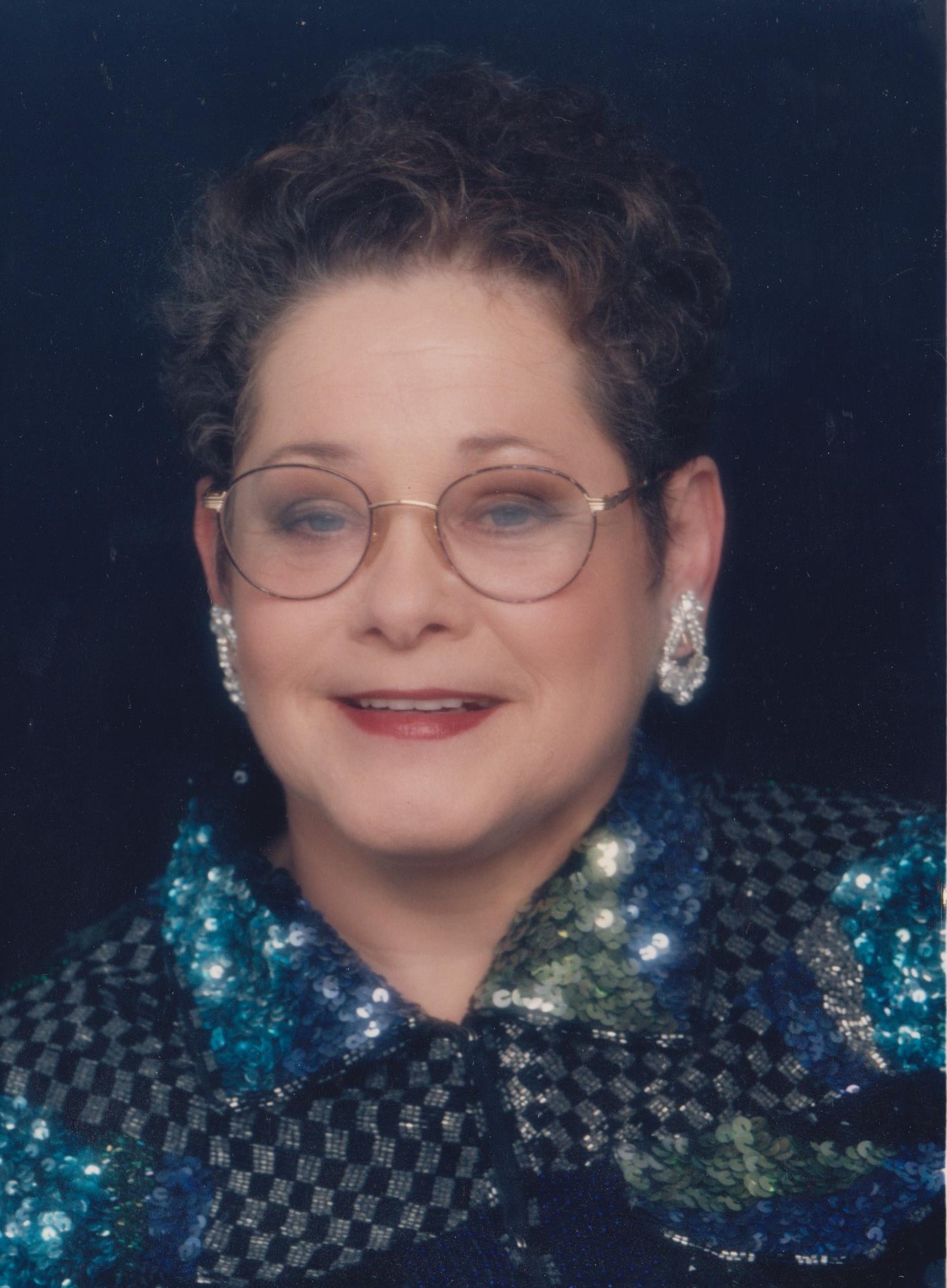 Keisha Perry's Instagram, Twitter & Facebook on IDCrawl