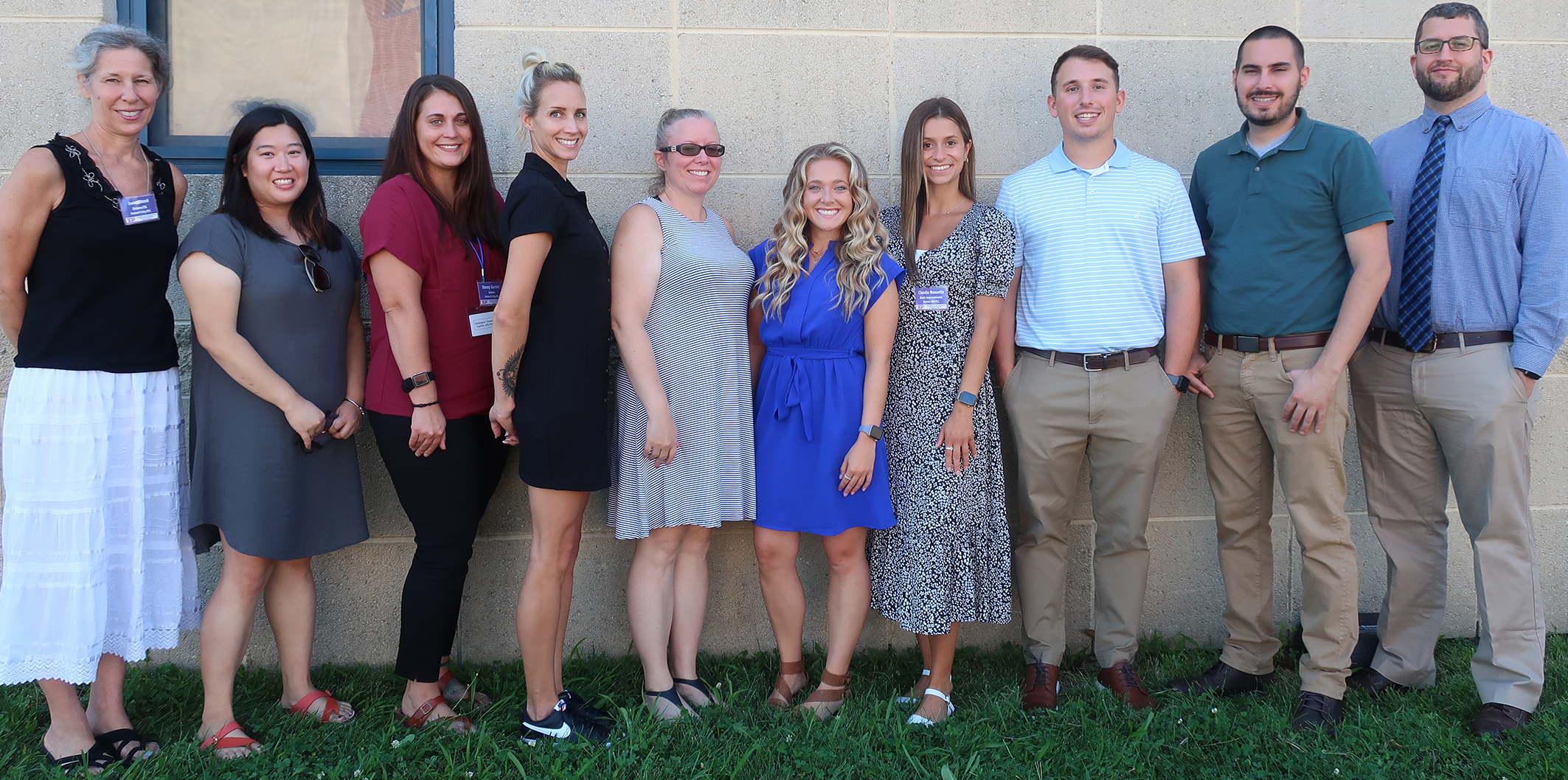 New Washington Twp. teachers - nj.com