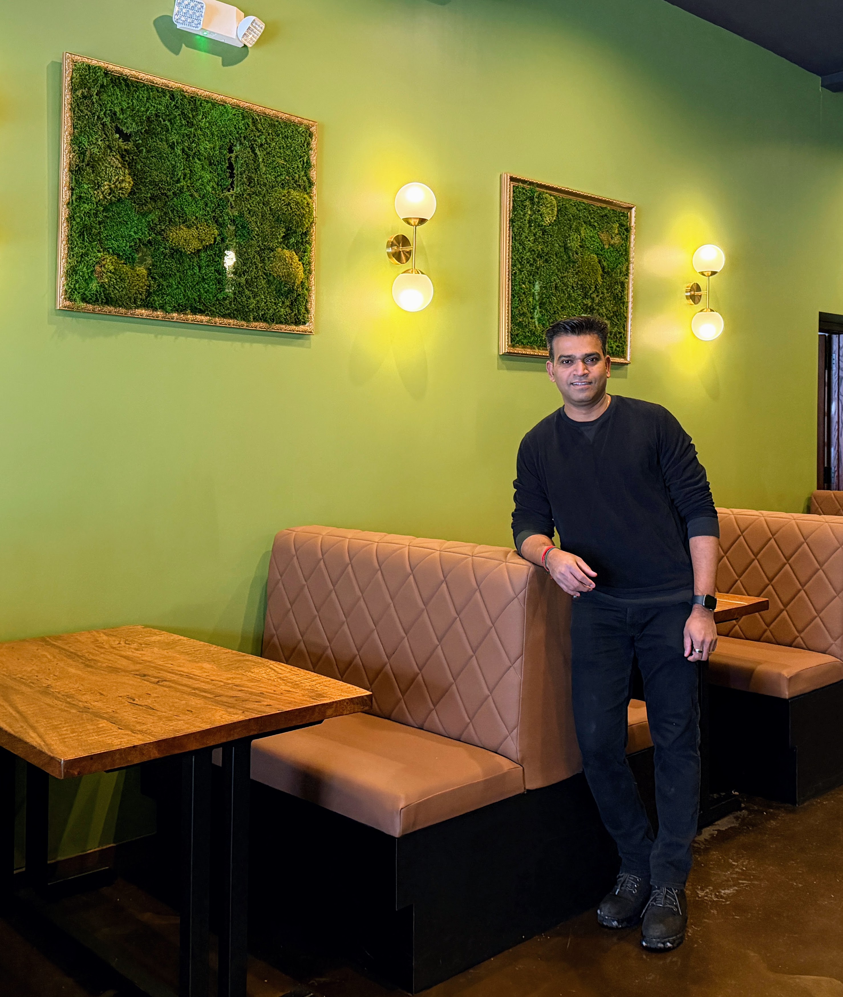 Safar grand opening - cleveland.com
