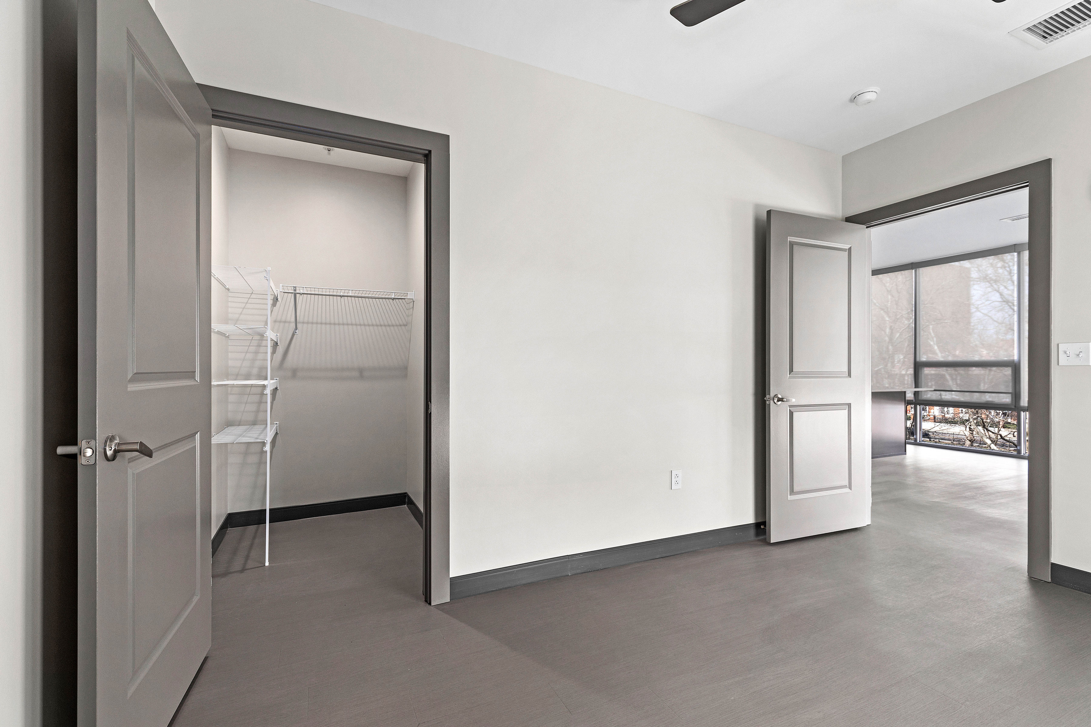 Corbett Corner apartments - syracuse.com