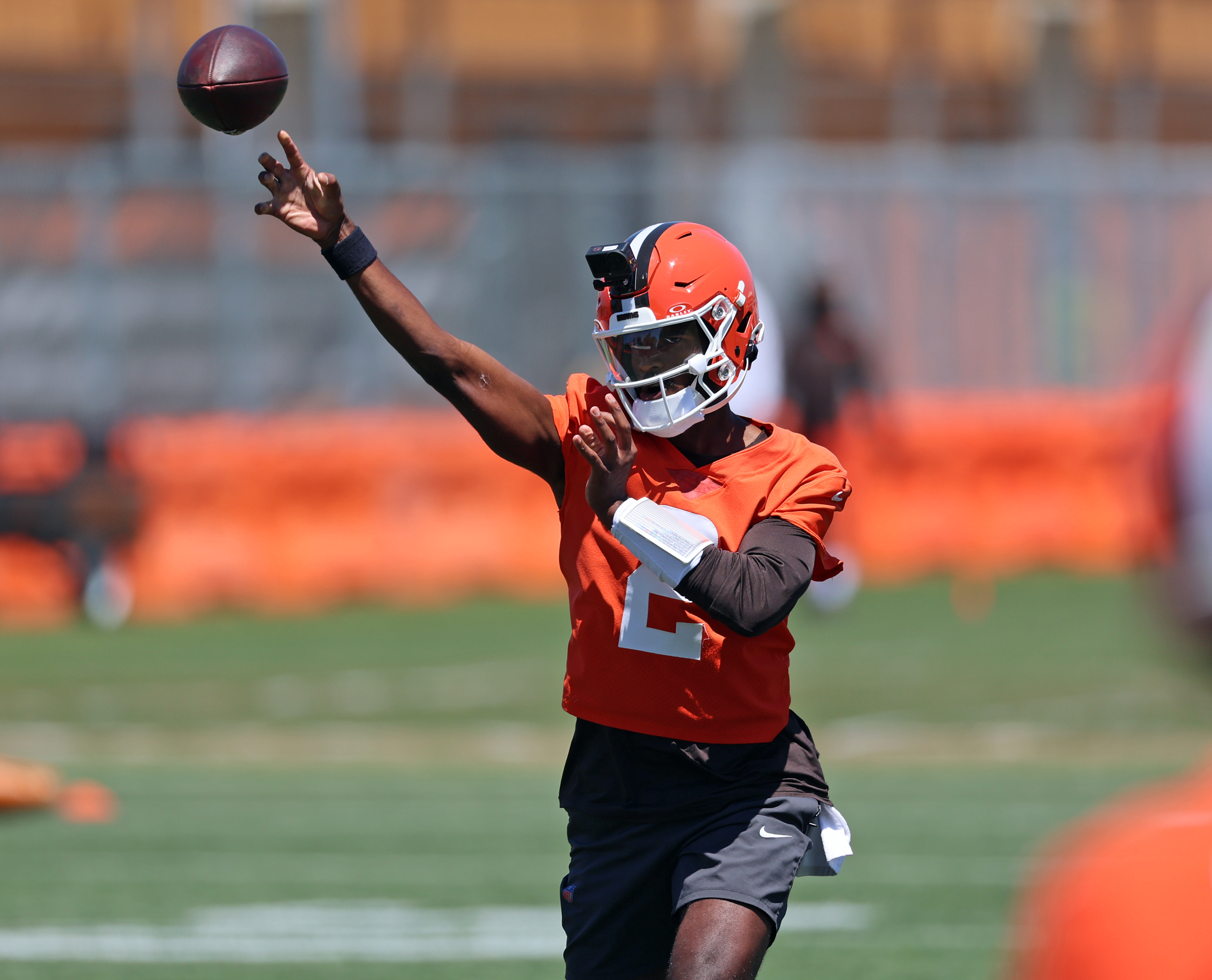 Cleveland & Ohio Sports | High School, College & Pro Sports News ...