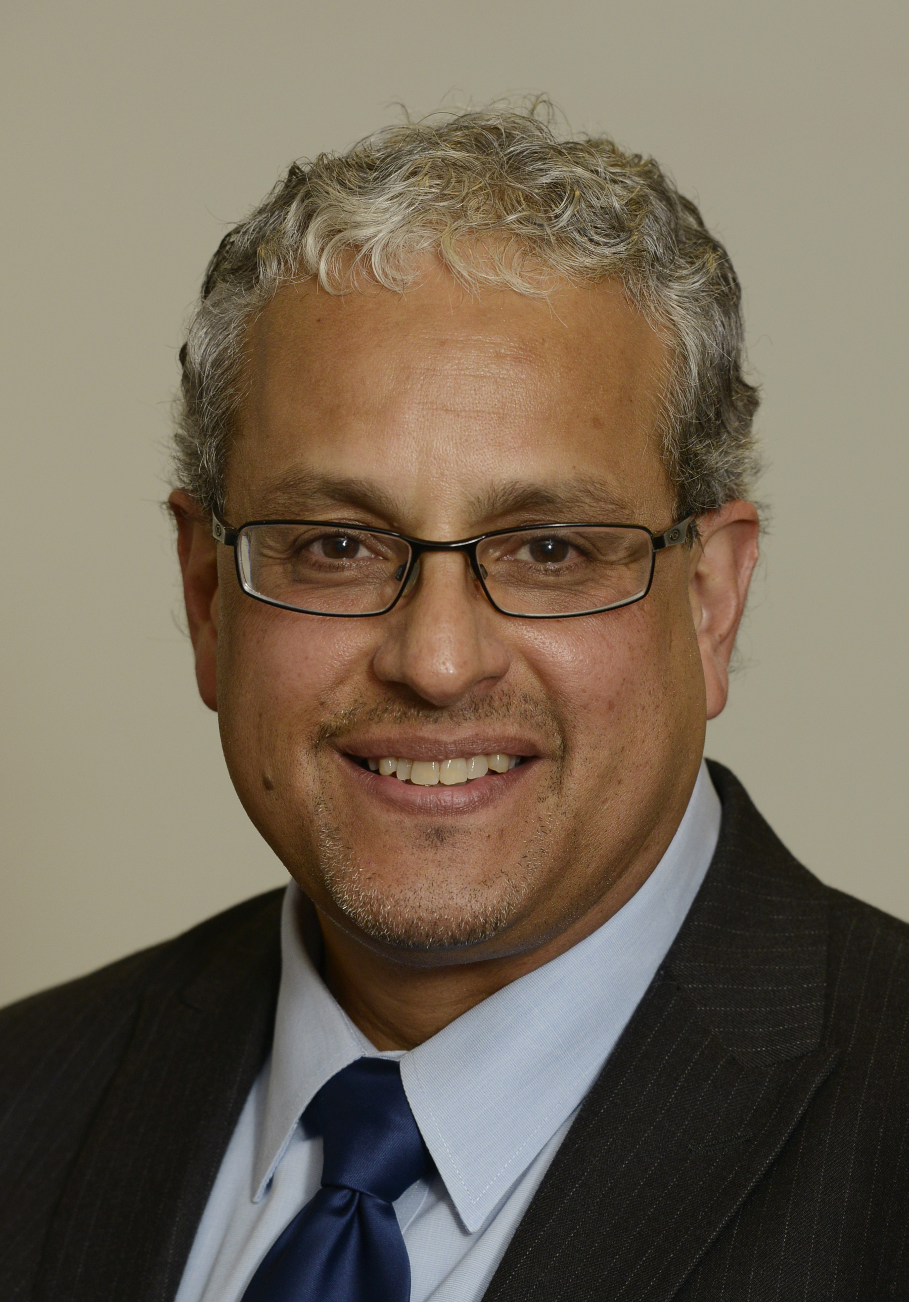 Statewide MCAS results reveal opportunity gaps are widening, Principal ...