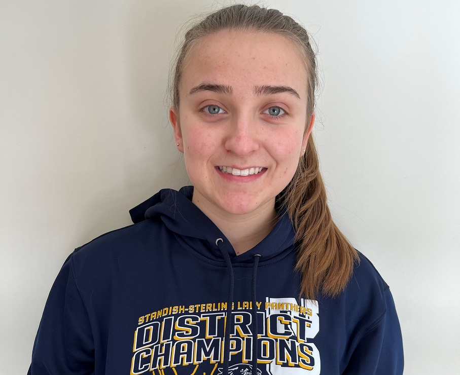 Dan Meisner's Instagram, Twitter & Facebook on IDCrawl