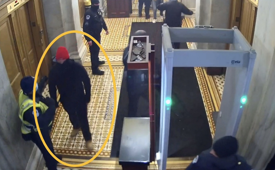 Mark Aungst's Instagram, Twitter & Facebook on IDCrawl